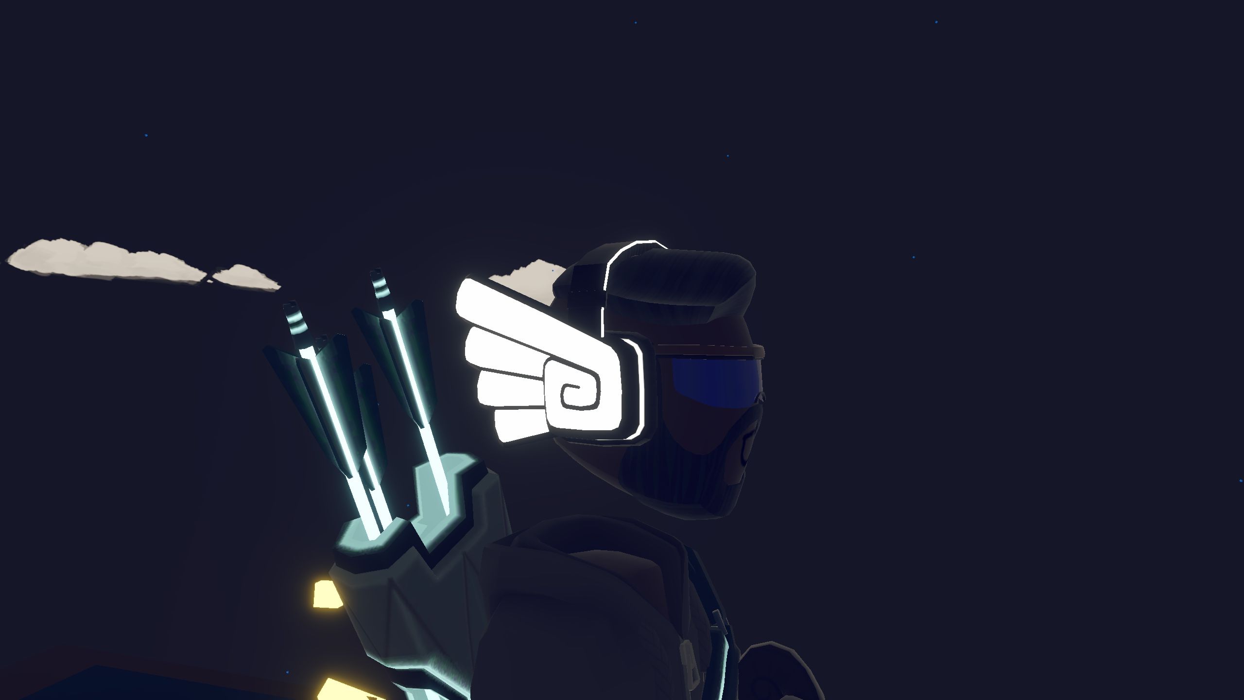 Specter VR @Specter_VR's Profile