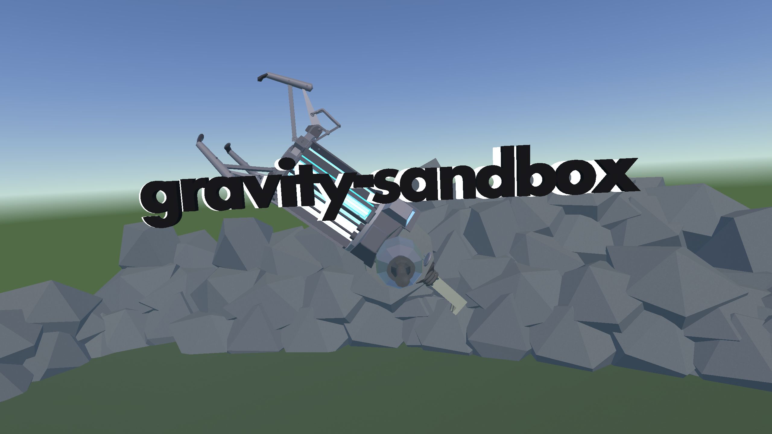 ^gravity-sandbox-9.0