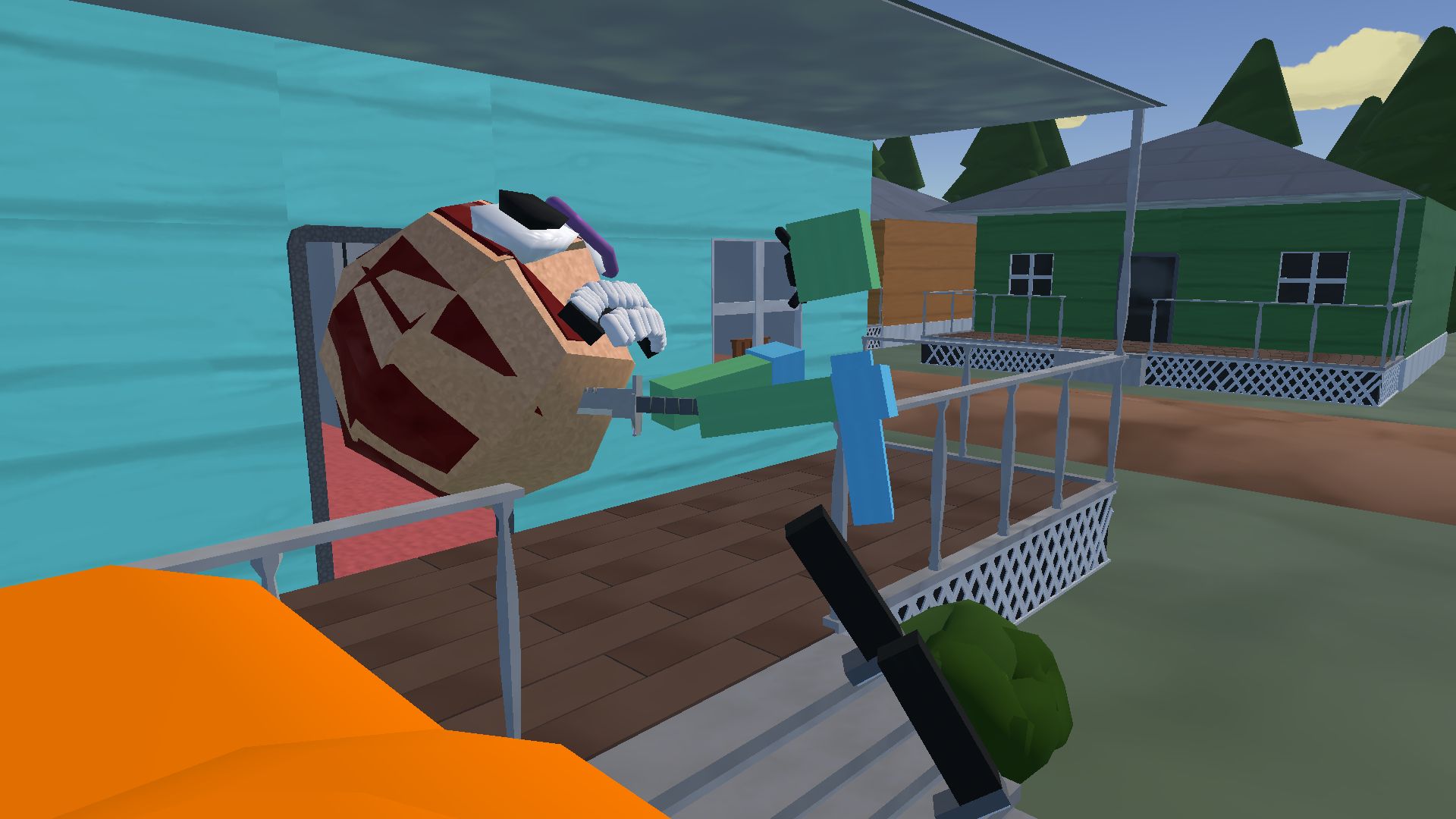 ^build-your-own-giant-evil-face