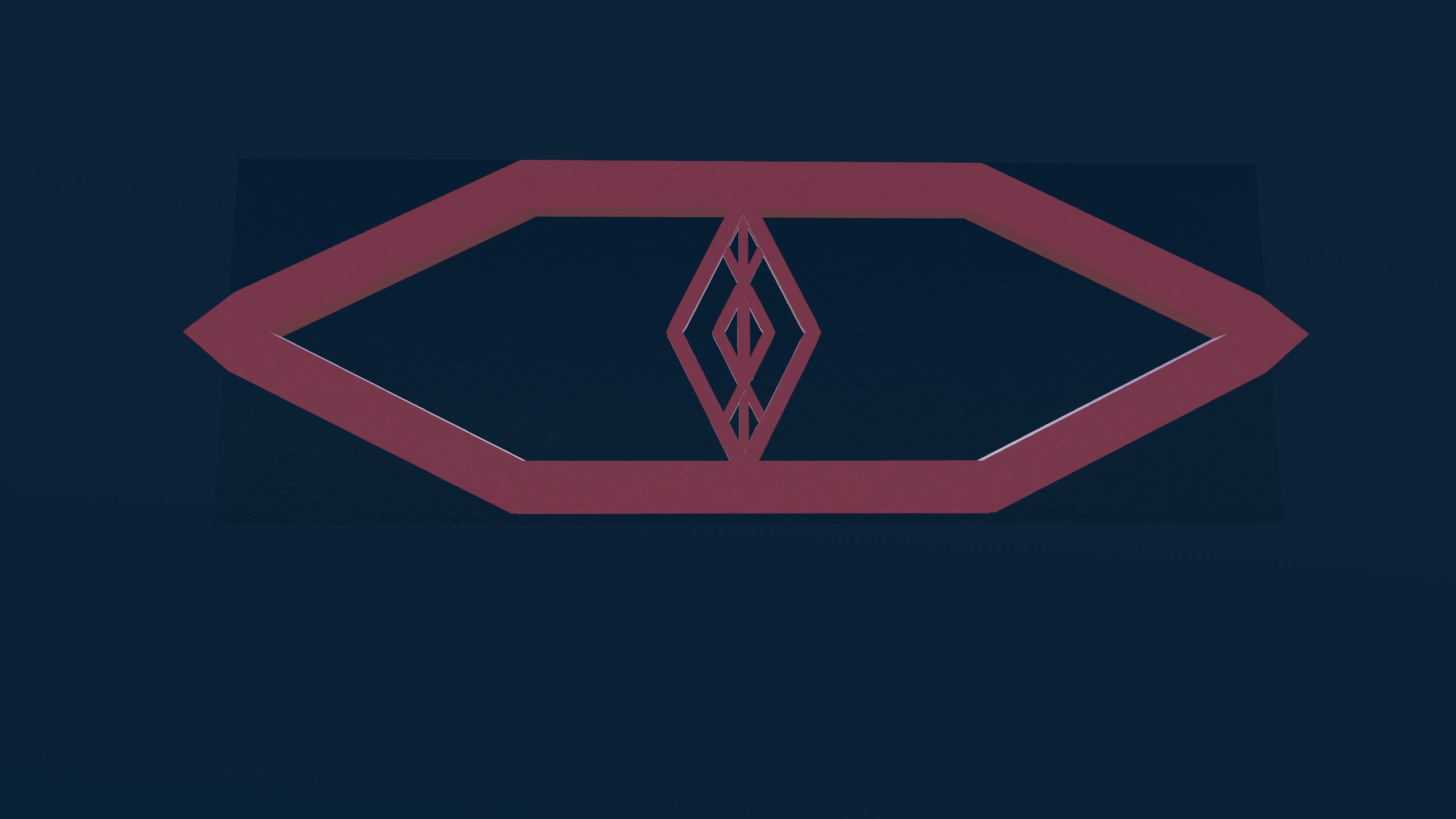 ^The-strike-force-military-Rp