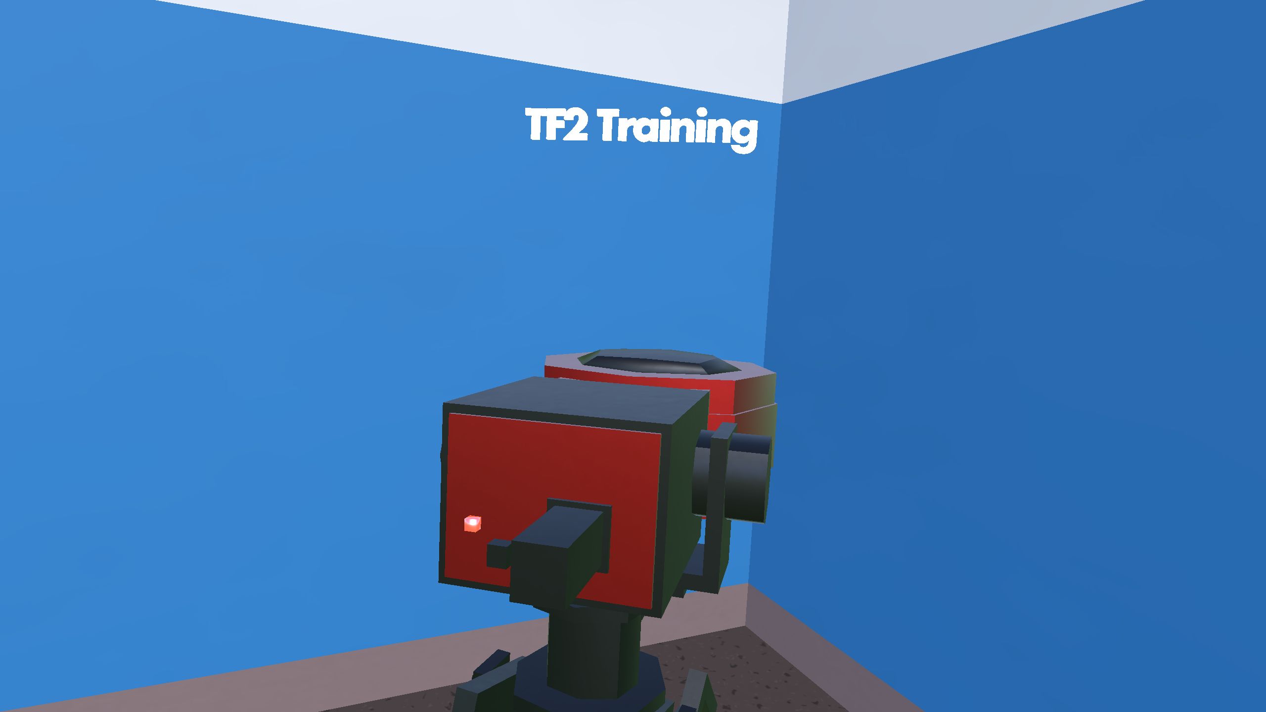 ^TF2Training