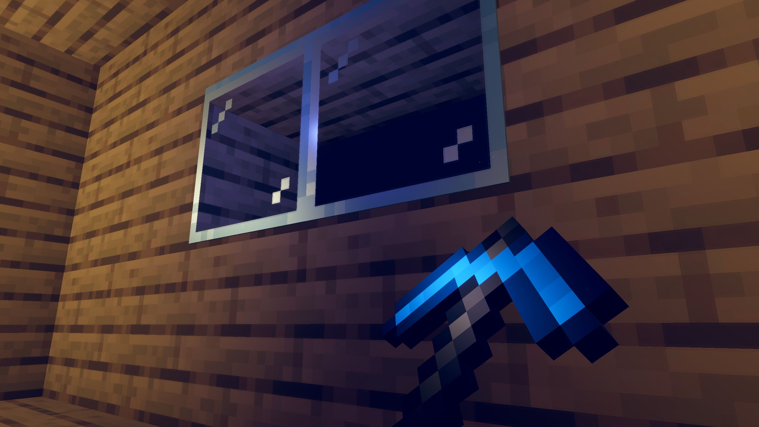 You cannot escape suzanne @Guest-0005359719343