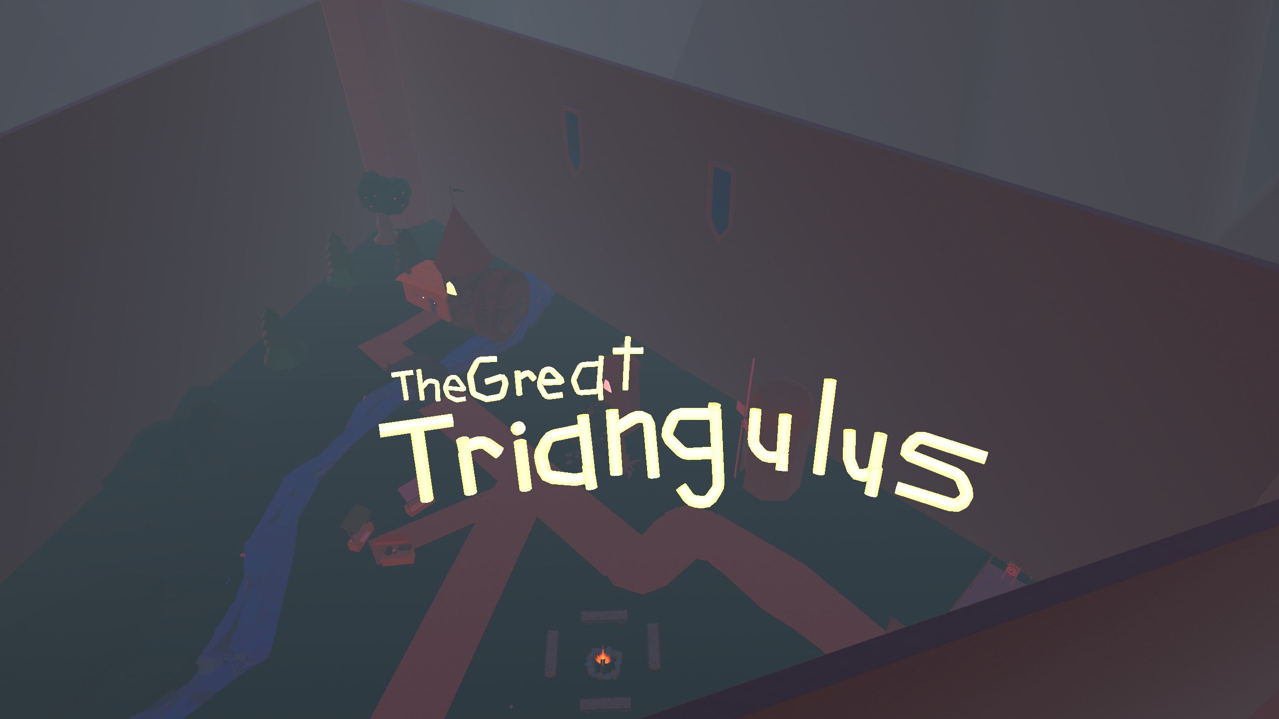 ^The_Great_Triangulus