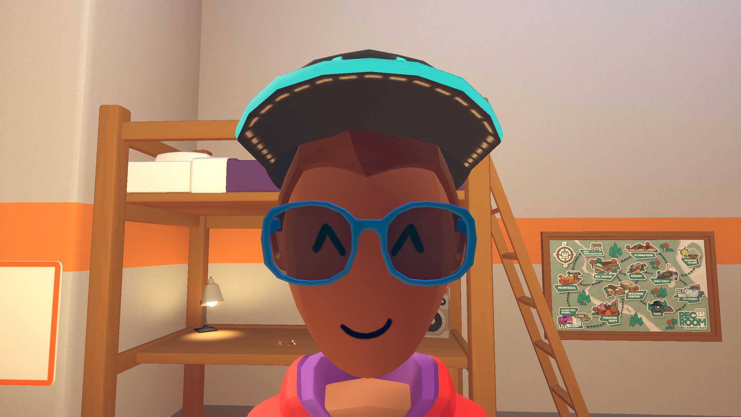 Sonic tails @Sonictailsknuckles's Rooms