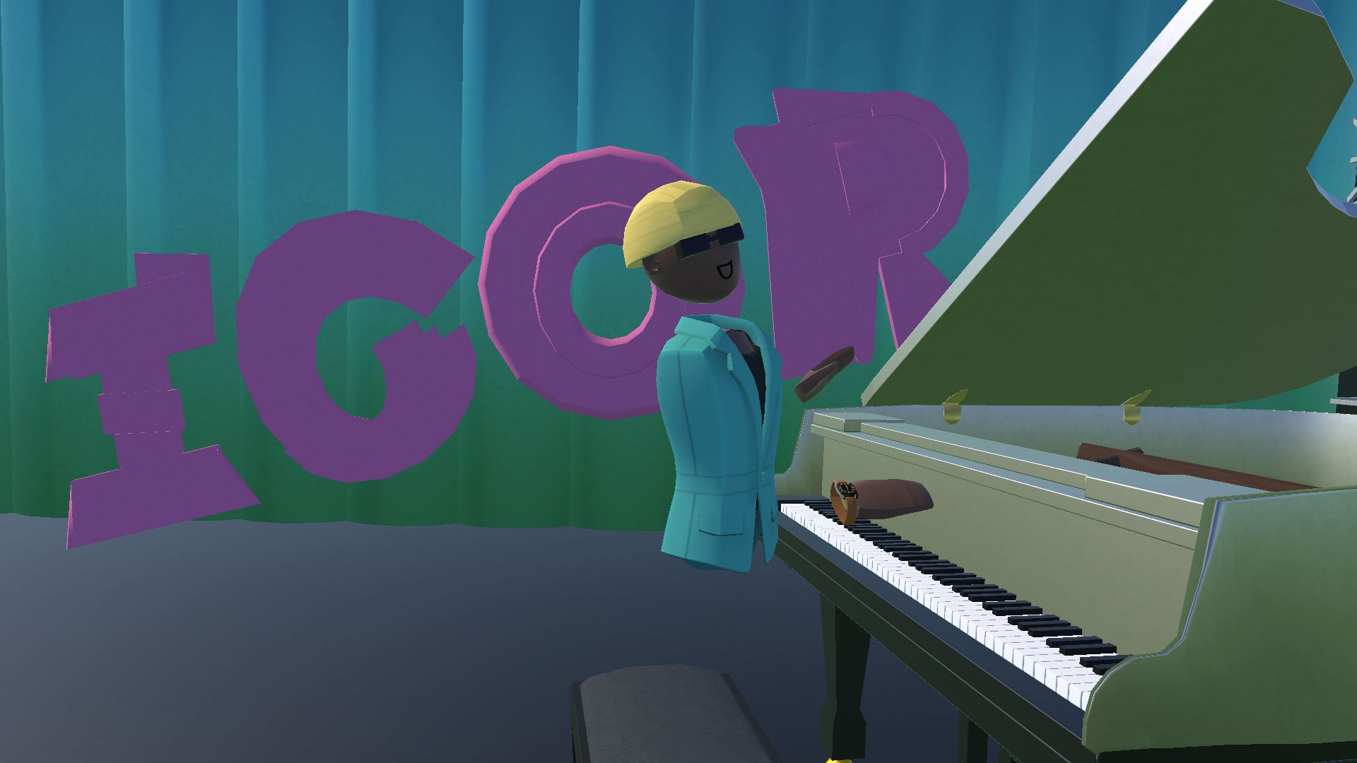 ^Tyler_The_Creator_Presents_IGOR