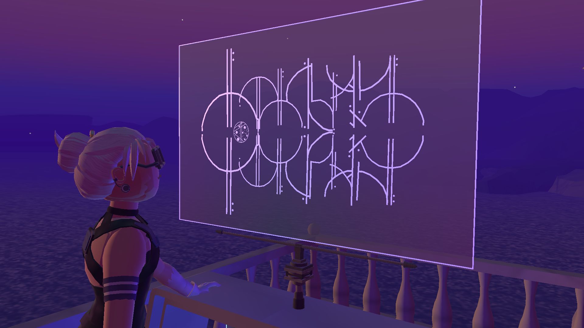 ^Adastra-TheEchoProject