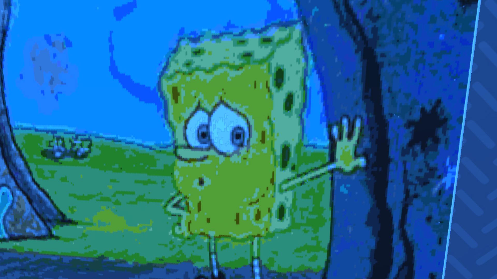 gyattler @jeffyisme's Rooms