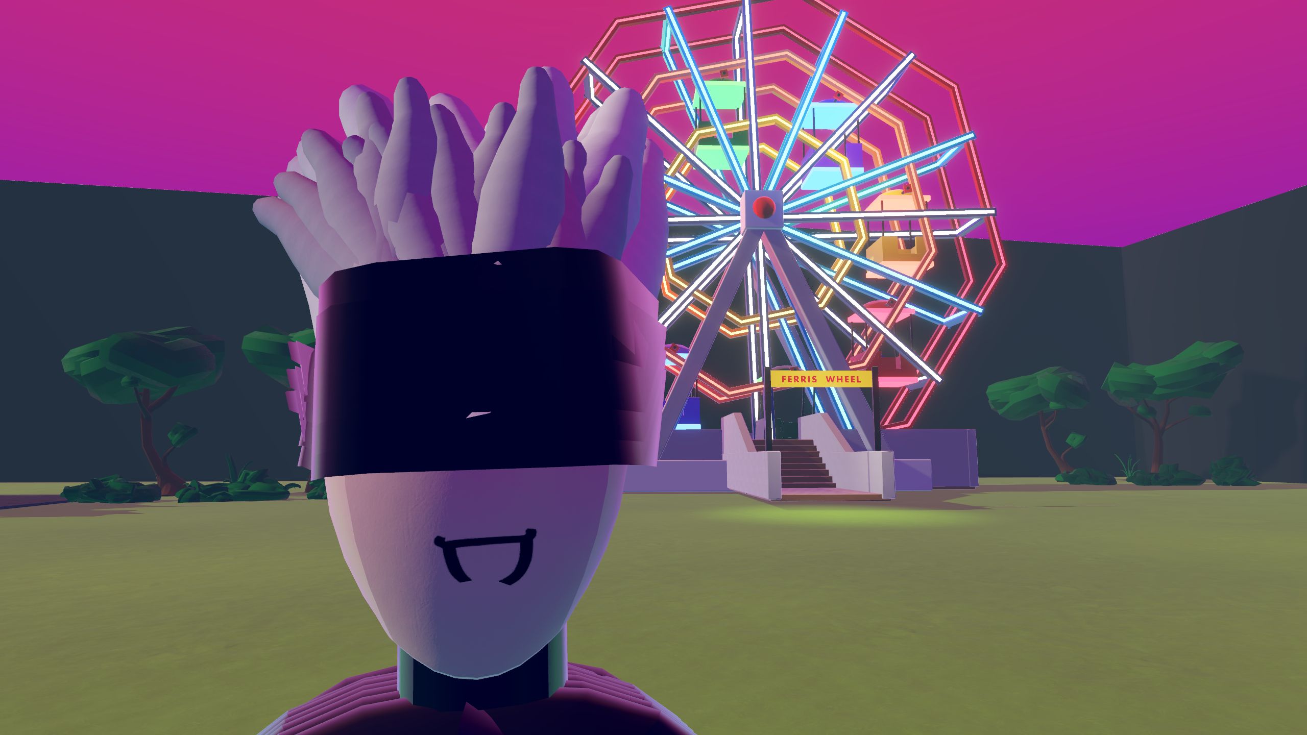 ^FUN-COSTUME-NIGHT-RP