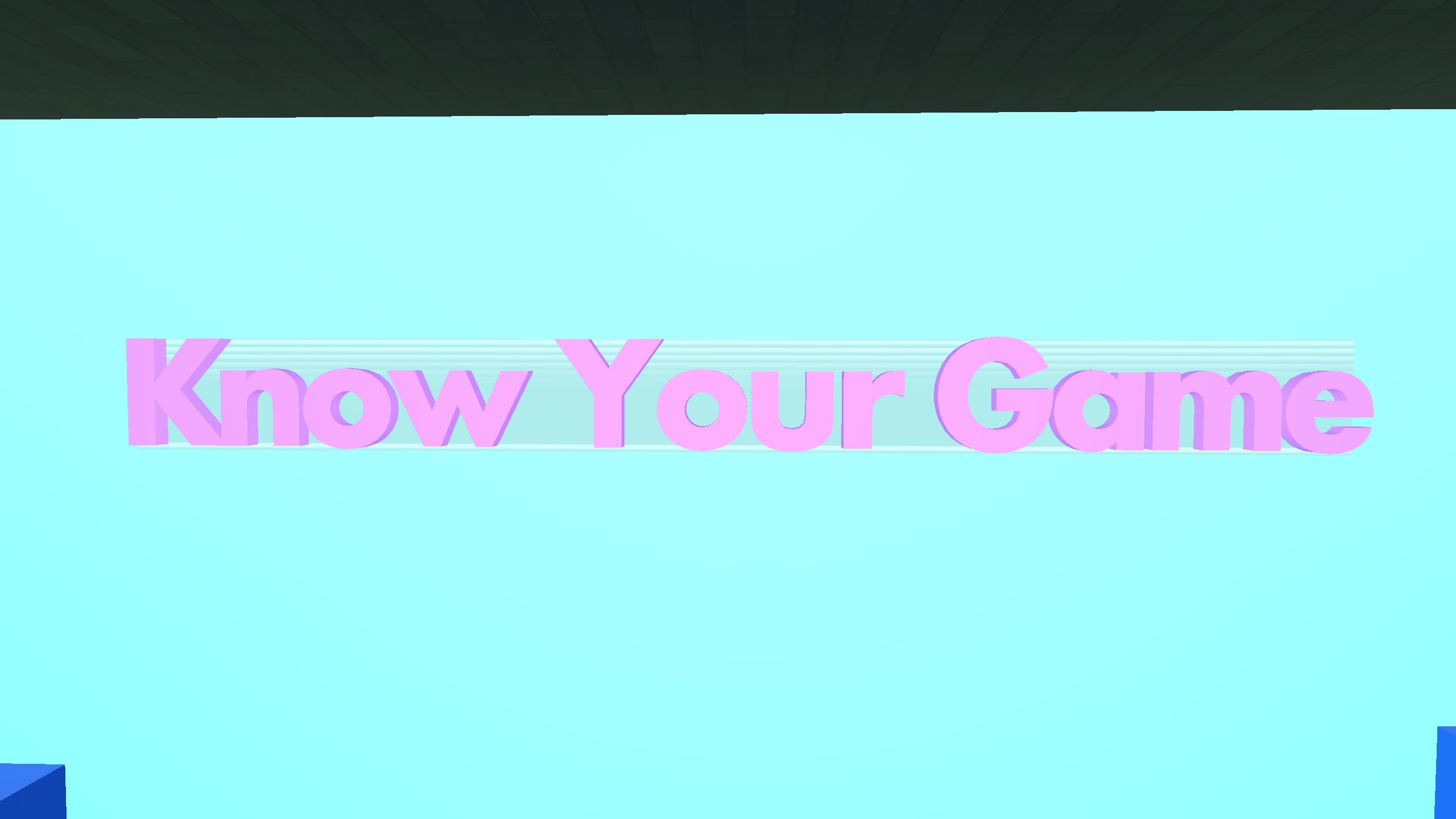 ^Know_Your_Game
