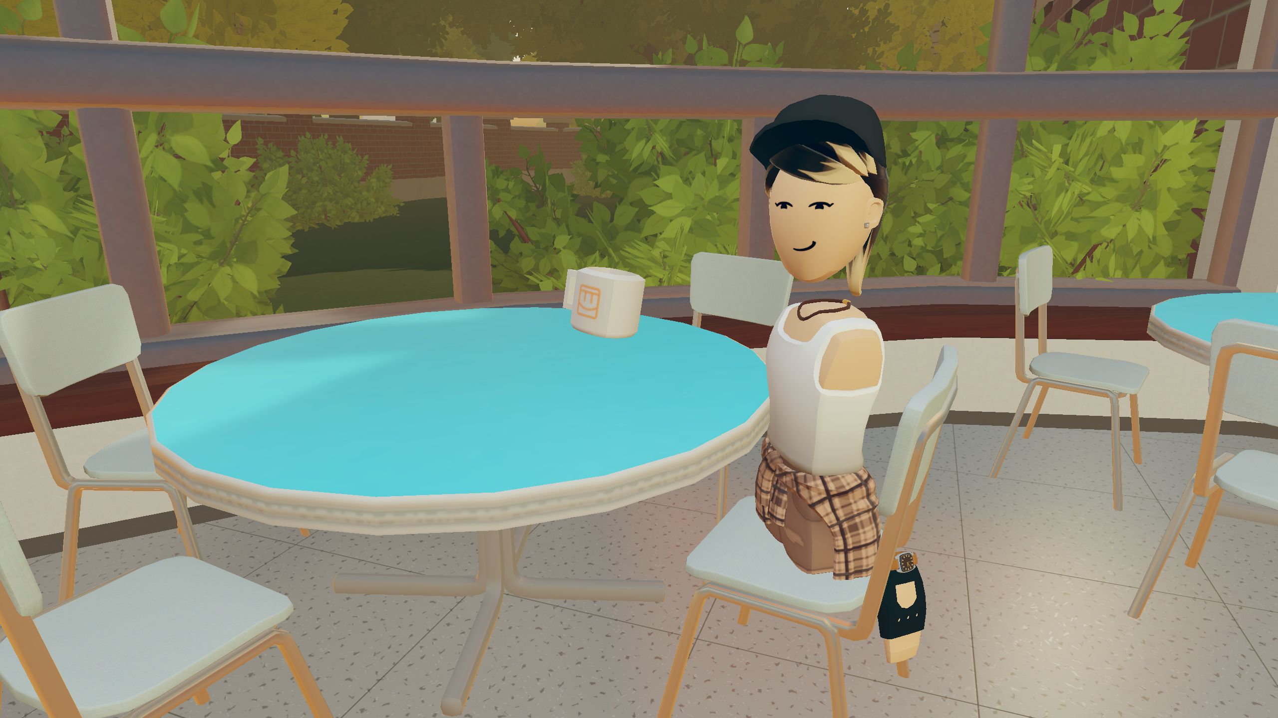 AFK_056 @AFK_056's Profile