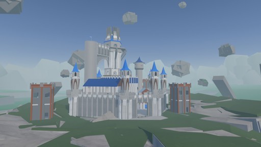 Boe (BoeRR) @Boethiah