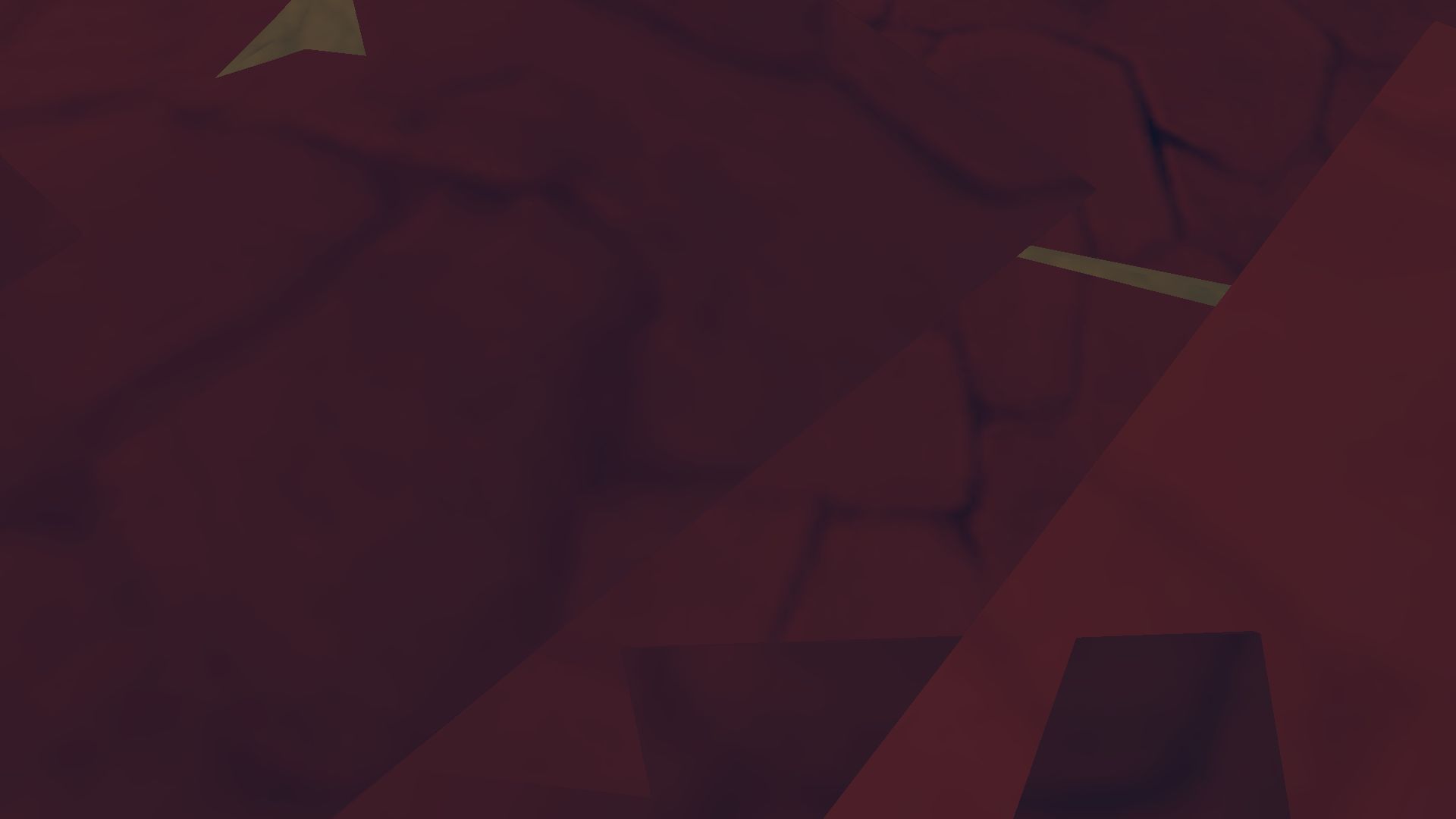 Mr AKA @AKA_child's Rooms