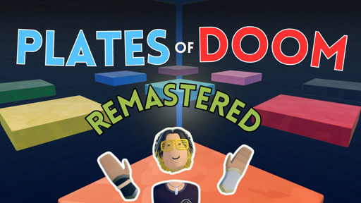 Rec Room
