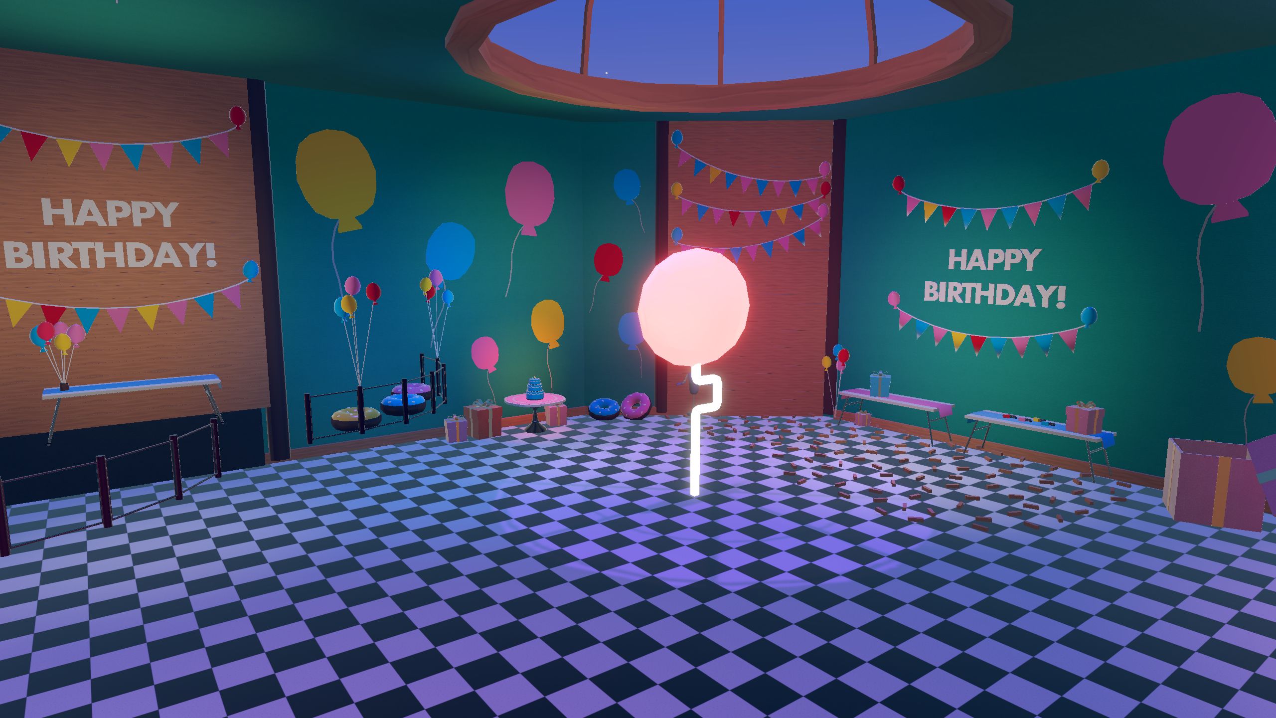 ^Birthday-Celebration10