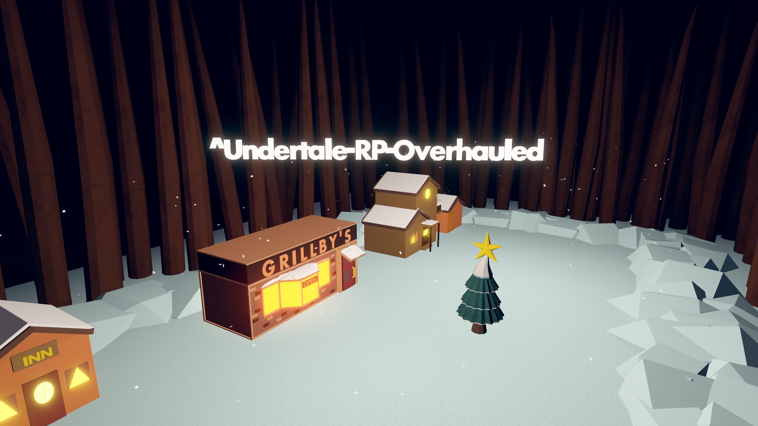 ^Undertale-RP-Overhauled