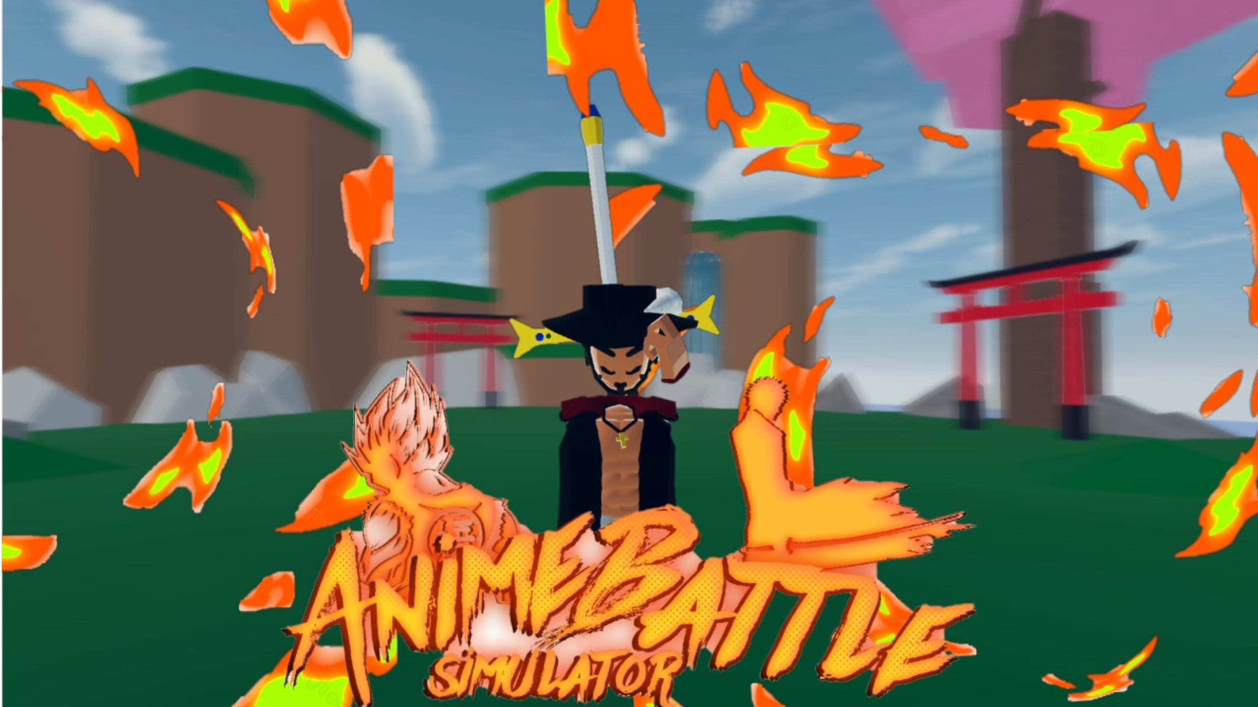 ^AnimeBattleSimulator-1