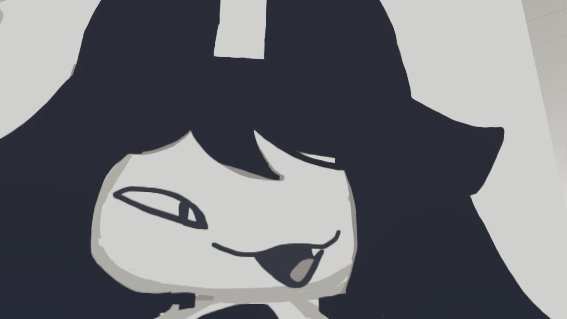 ^Fpe_fundamental__paper_education