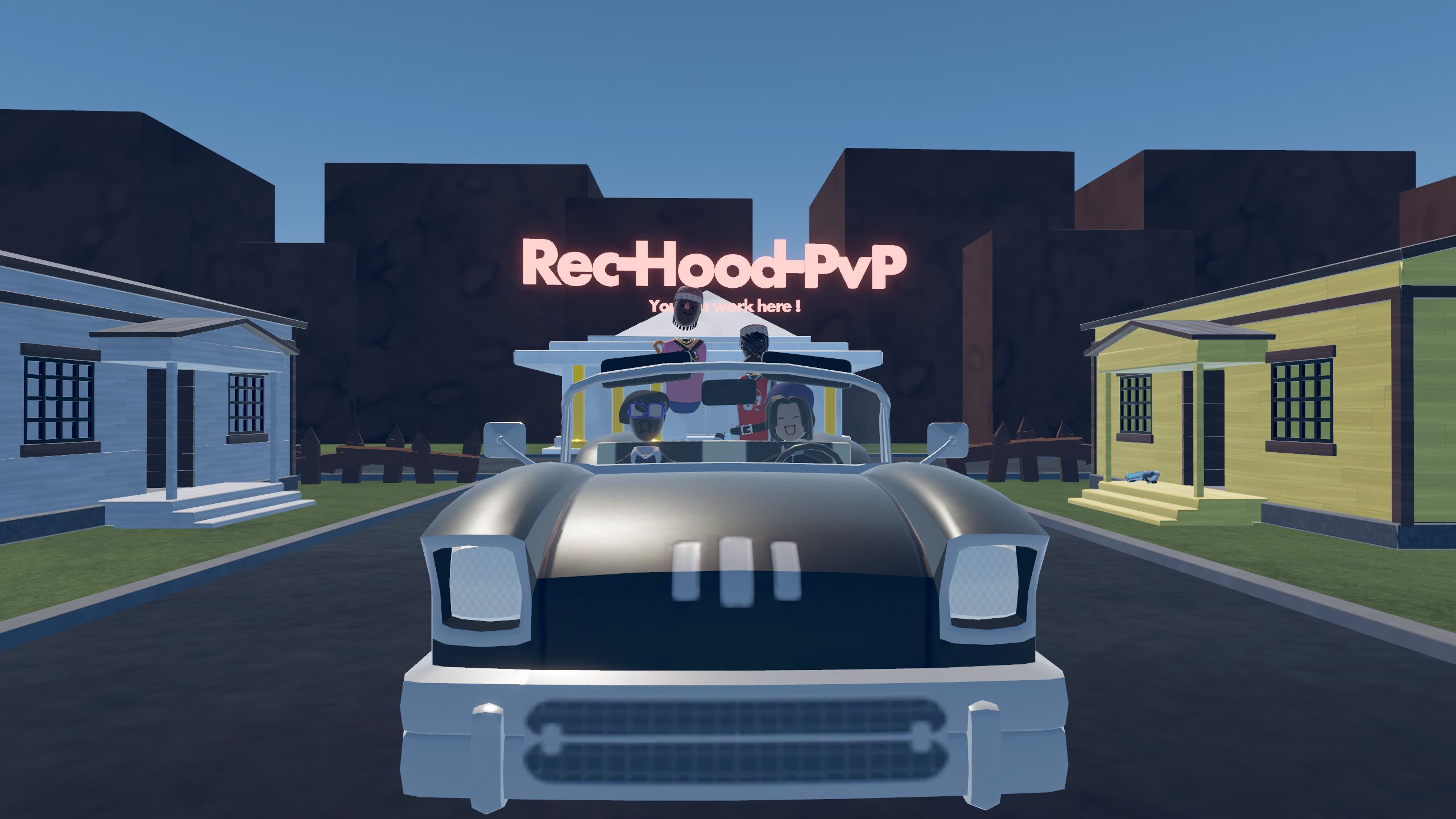 ^rec-hood-pvp