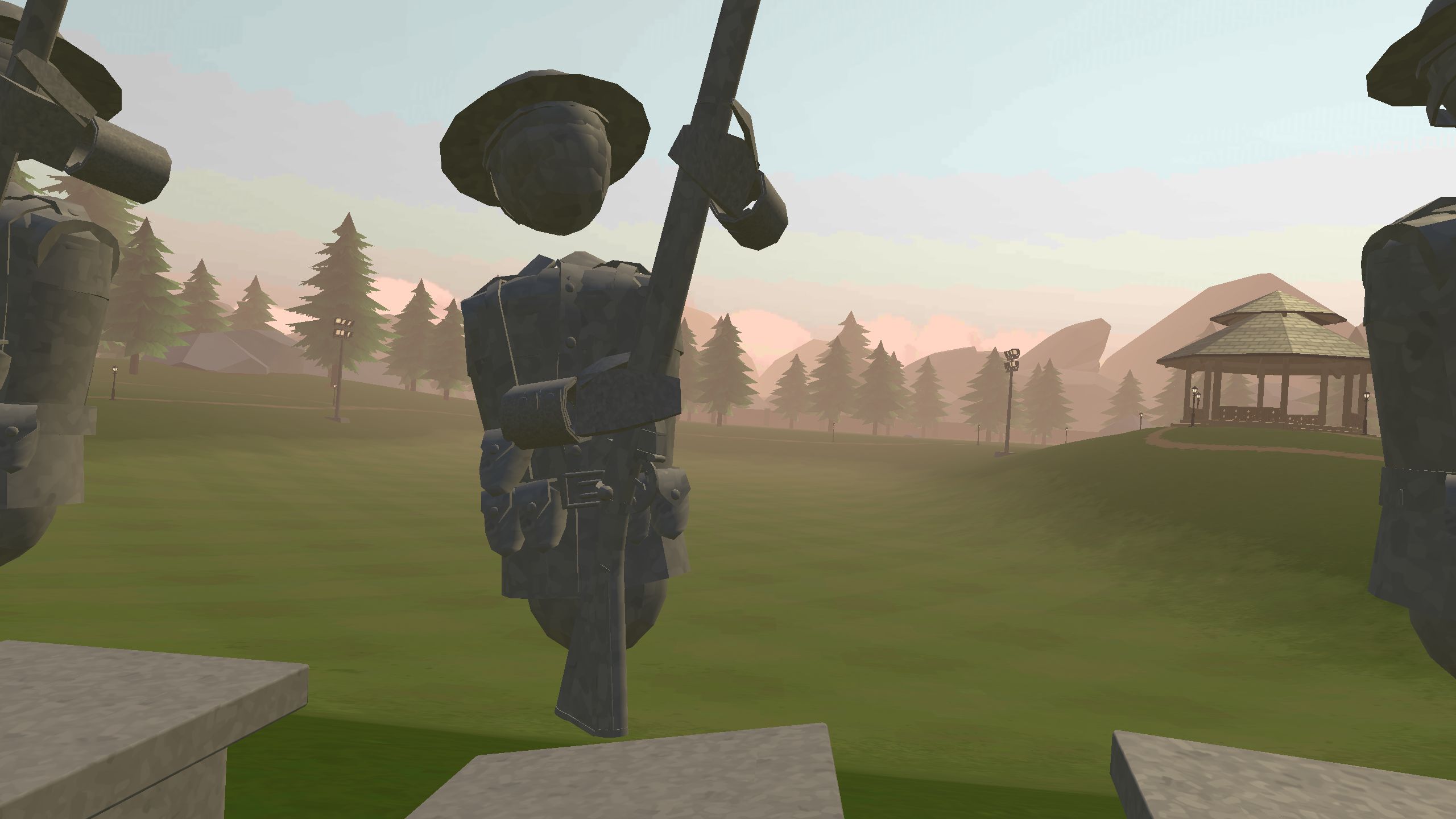 ^memorialforworldwar2