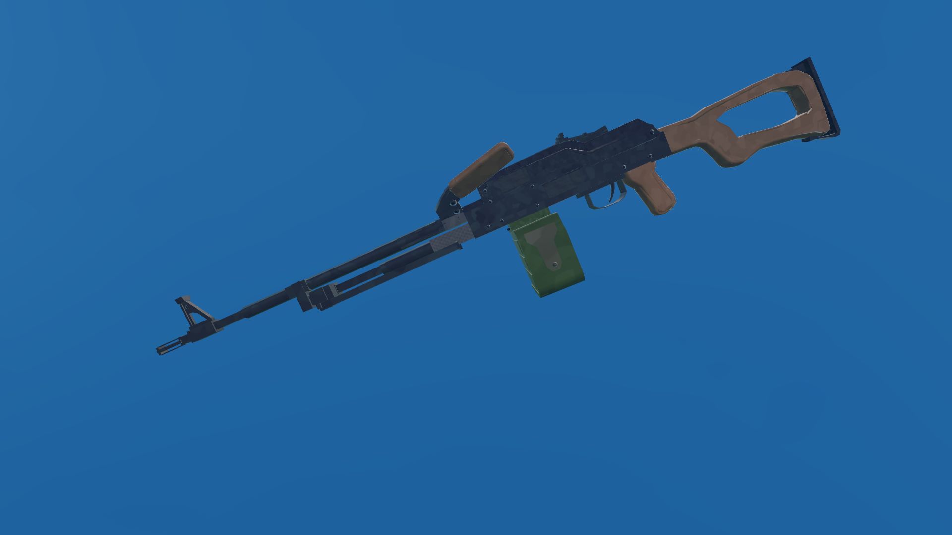 ^Untitled-gun-gameee