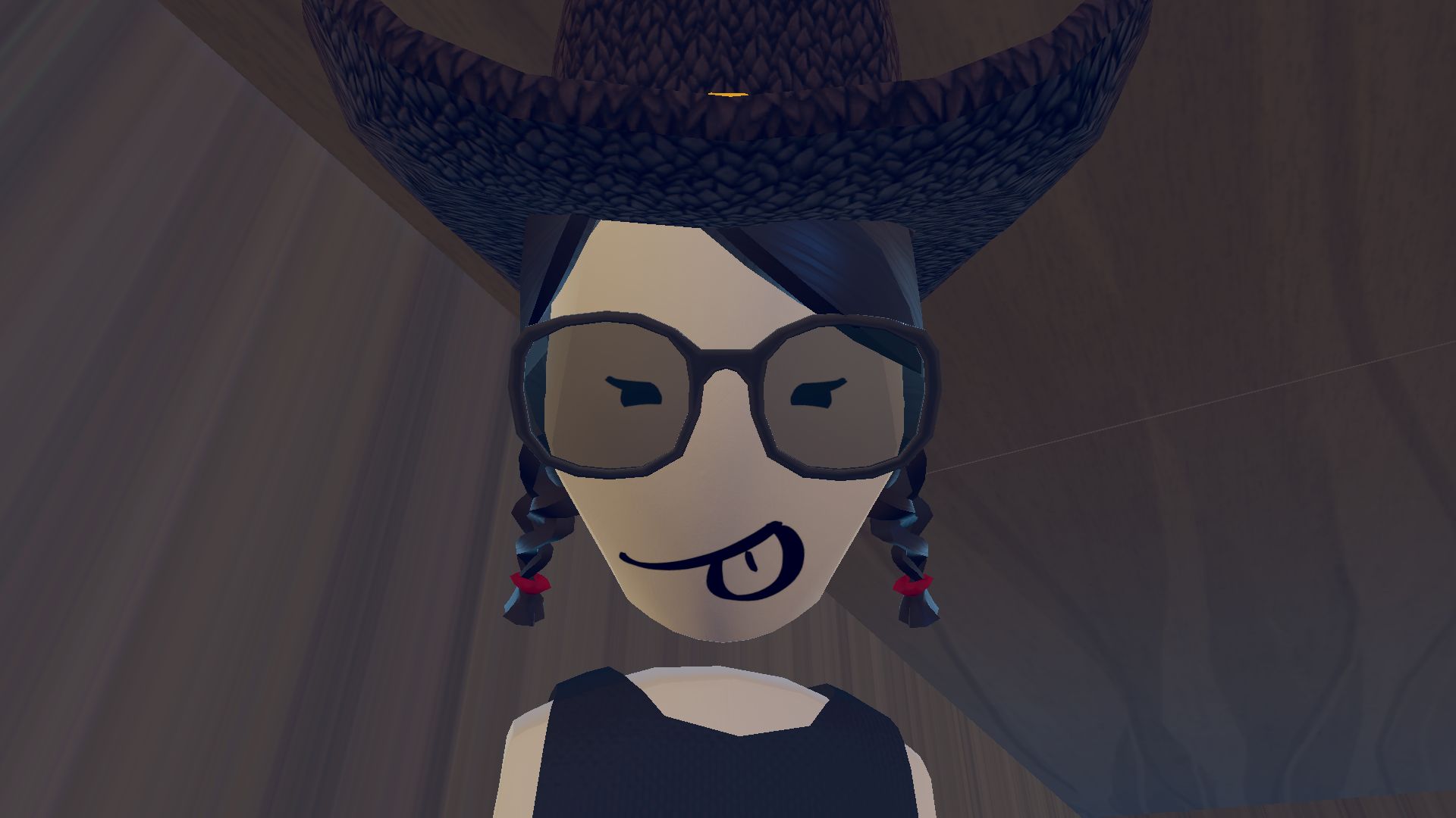 [3A] D O D Y @d0_d0y 🐈‍⬛