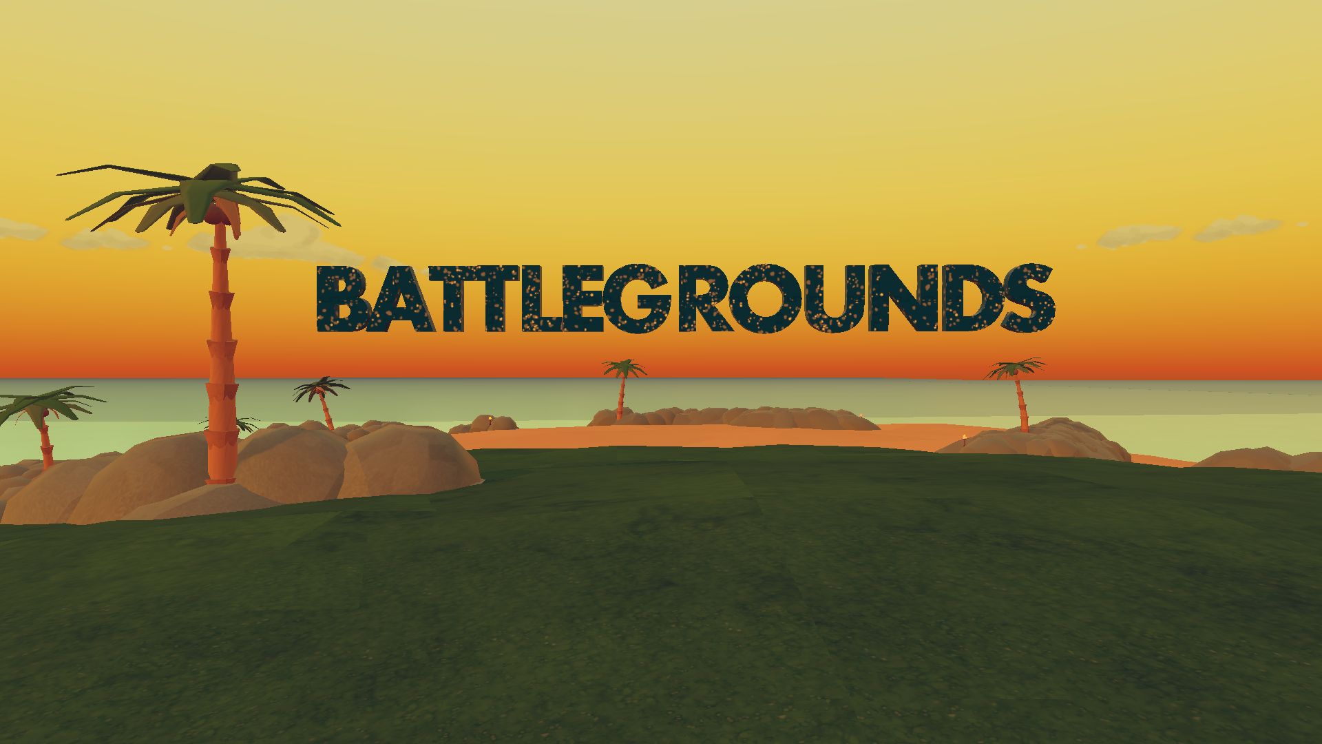 ^BattleGrounds-q
