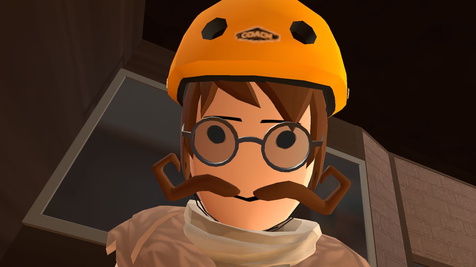 Paint Sniffer @Testy_Inspector