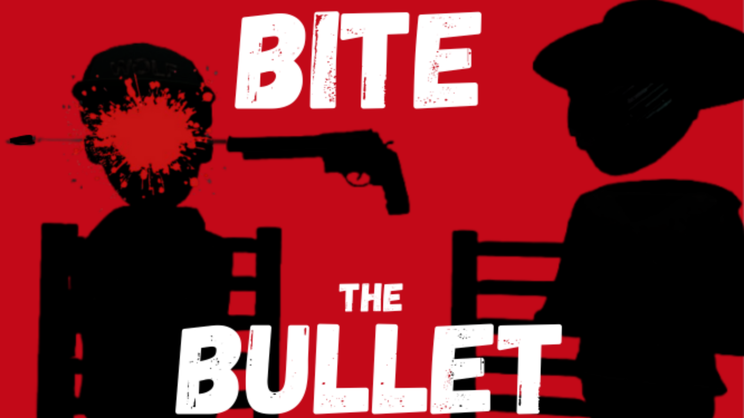 Events in ^BiteTheBullet