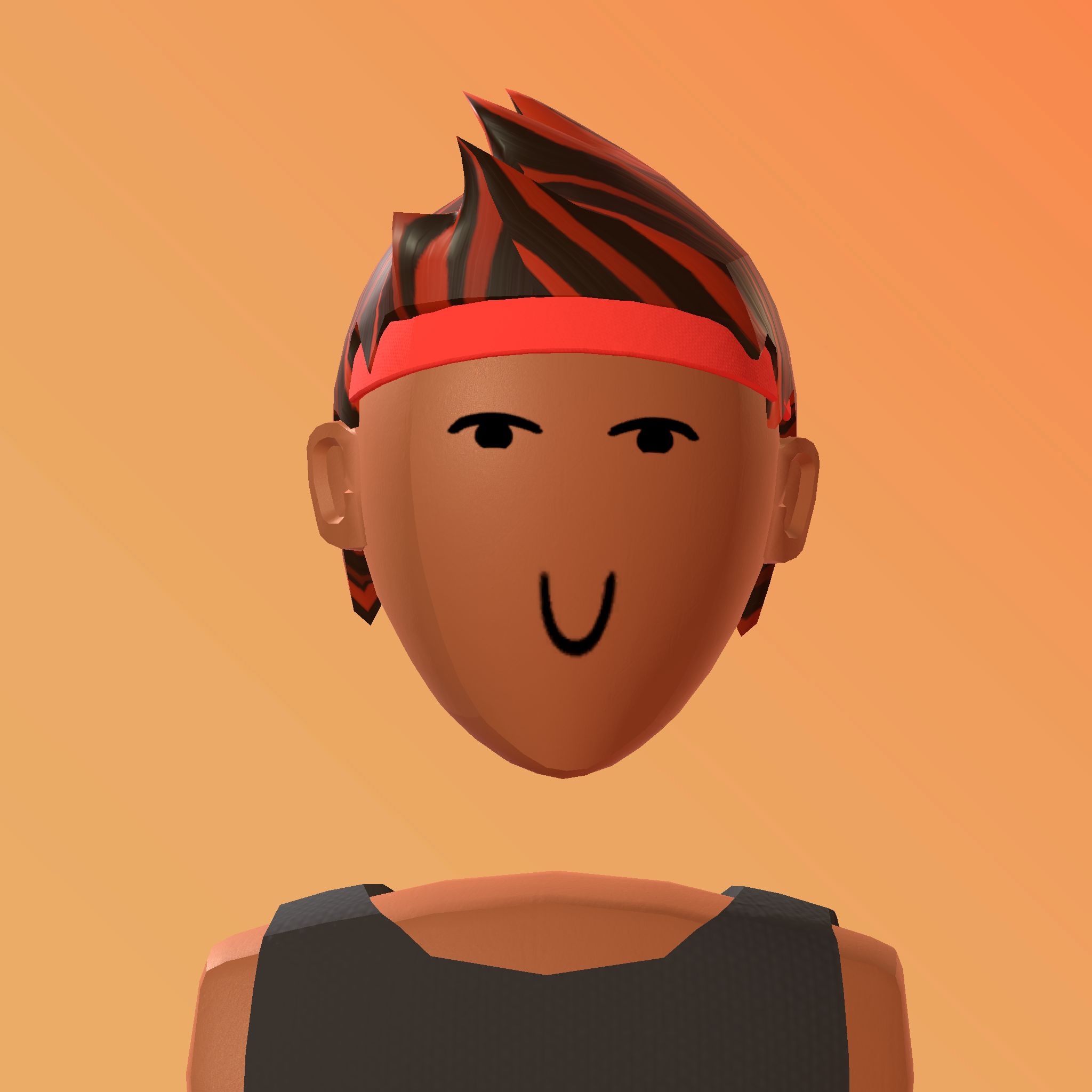 Glowing-red-eyes @Glowing-red-eyes's Profile