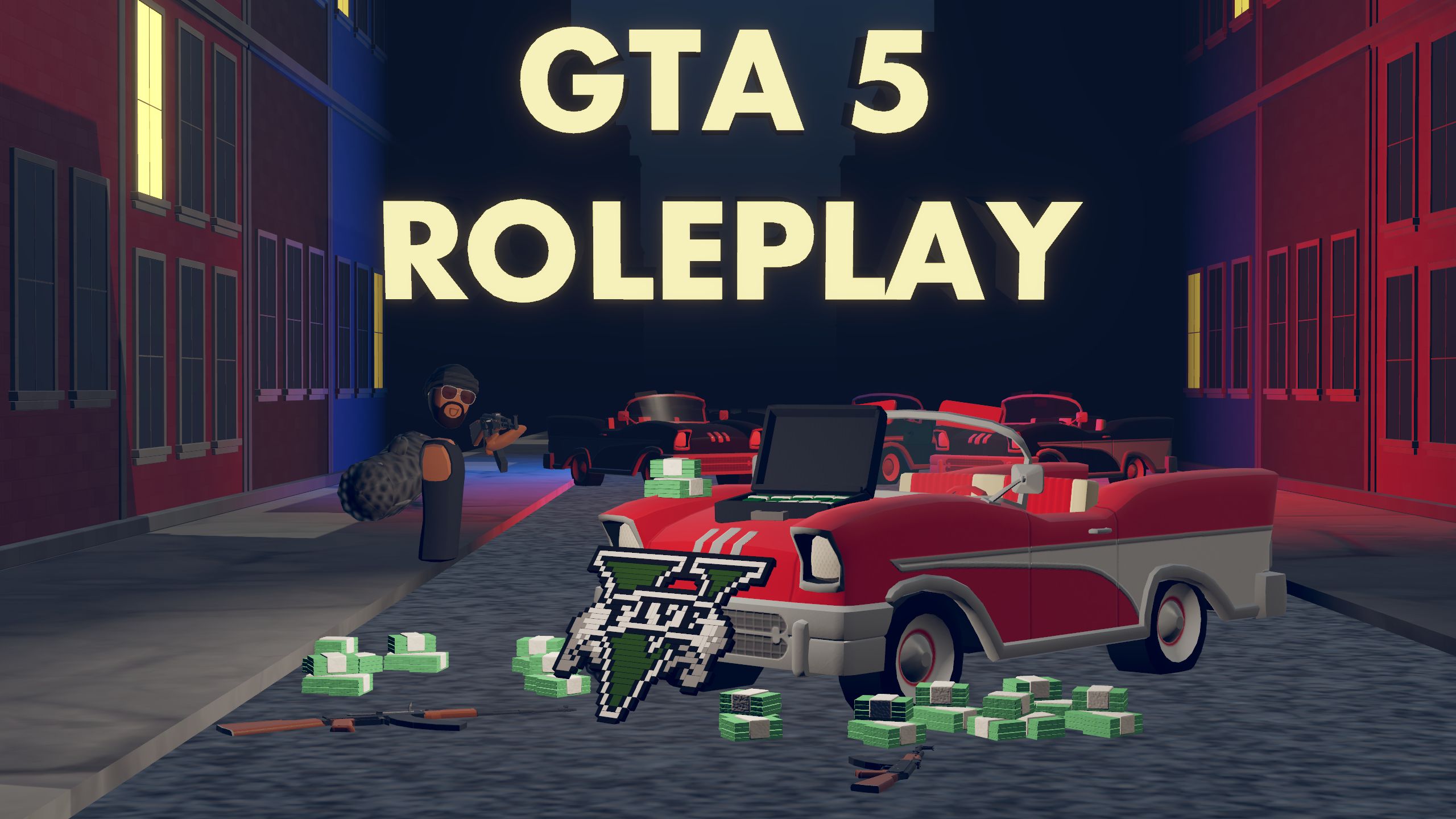 ^GTA5-RPs