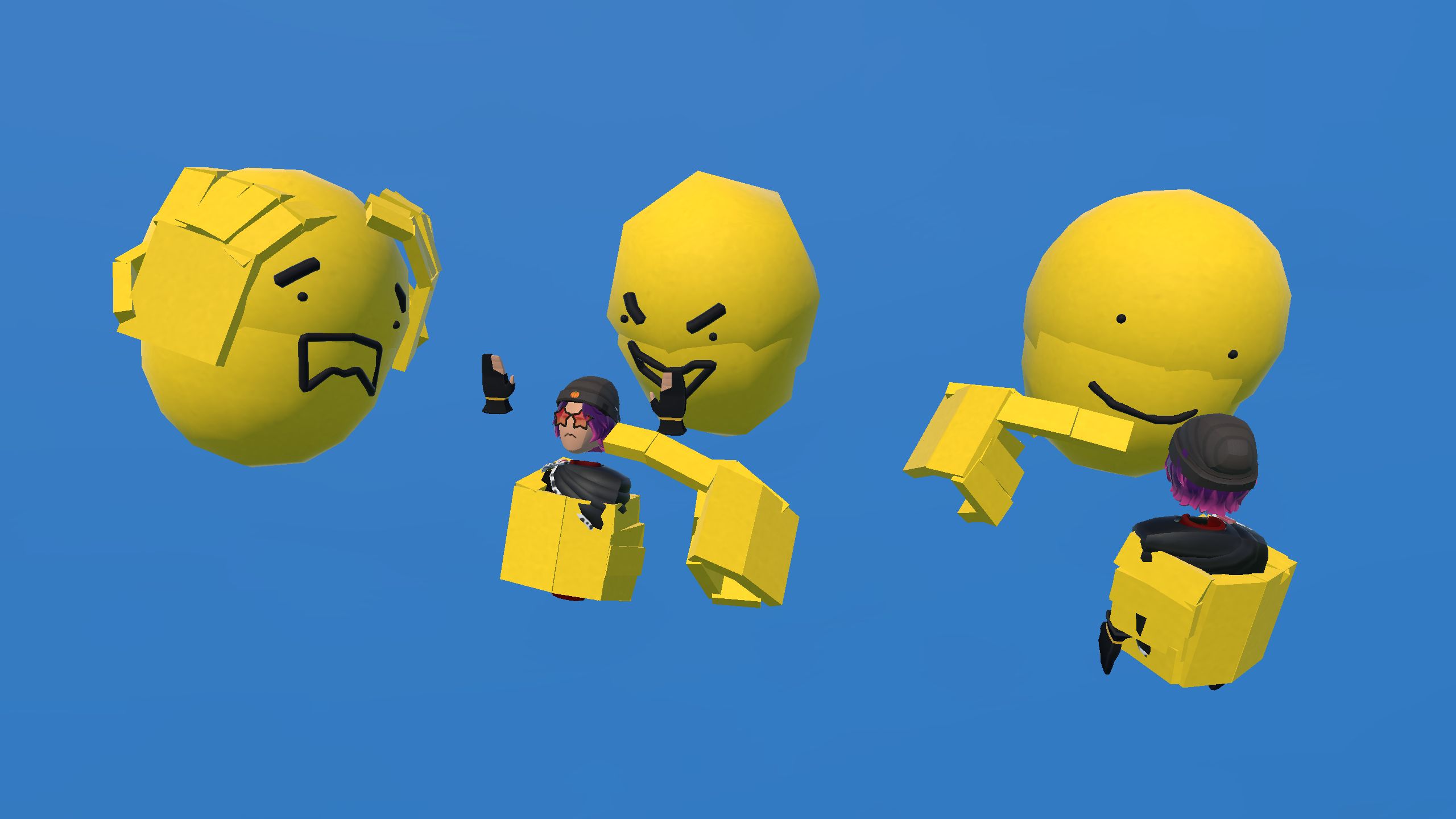 ^VR-Hands-Playground