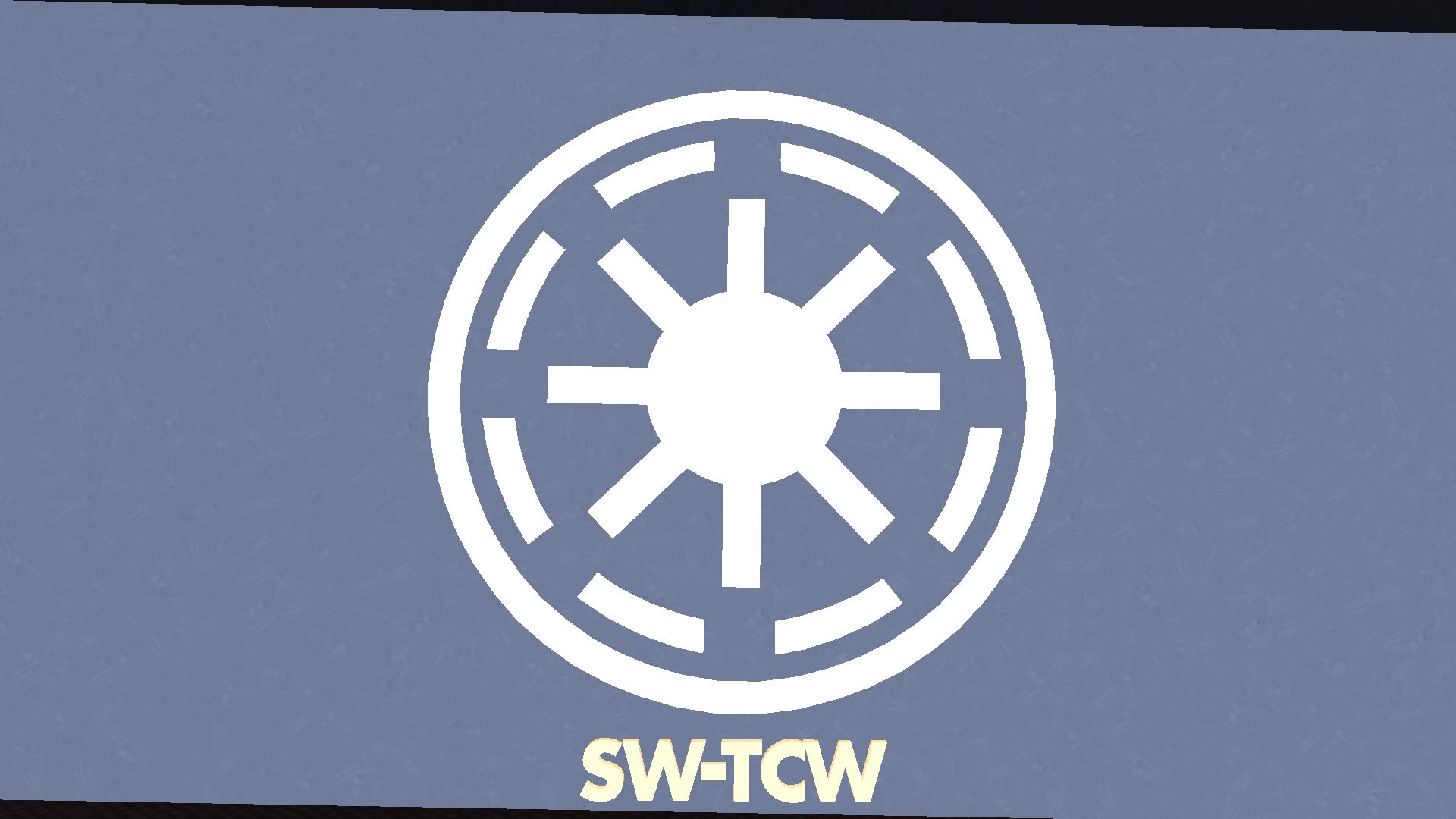 ^SW-TCW-The-Clone-Wars