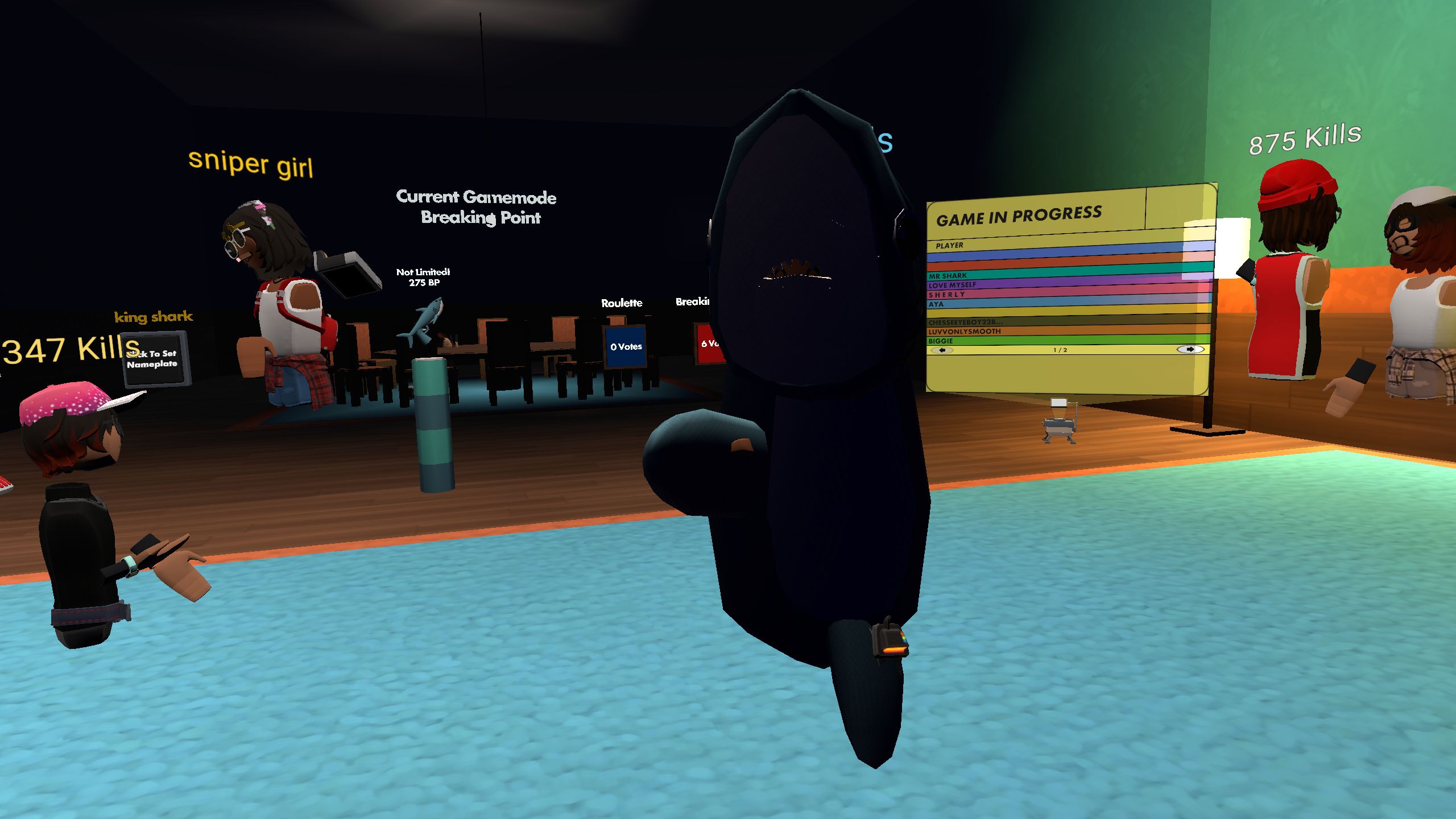 shark @BusyScorpion2962