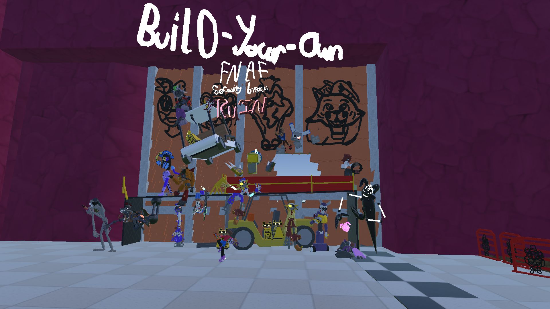 ^Build-your-Own-Fnaf-SB-RUIN-DLC