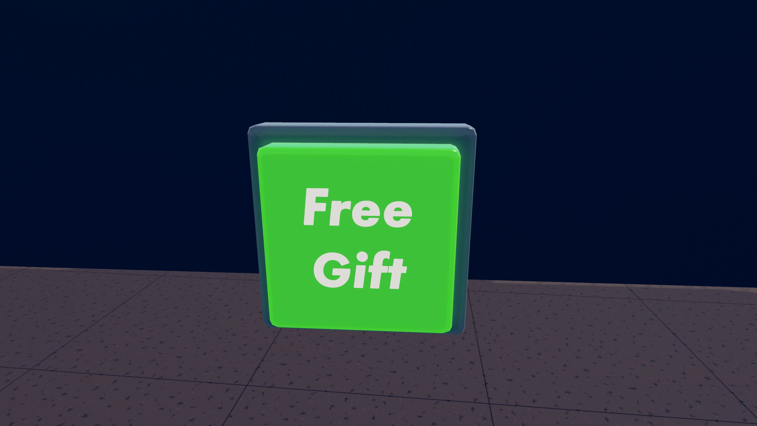 ^free_rec_room_money