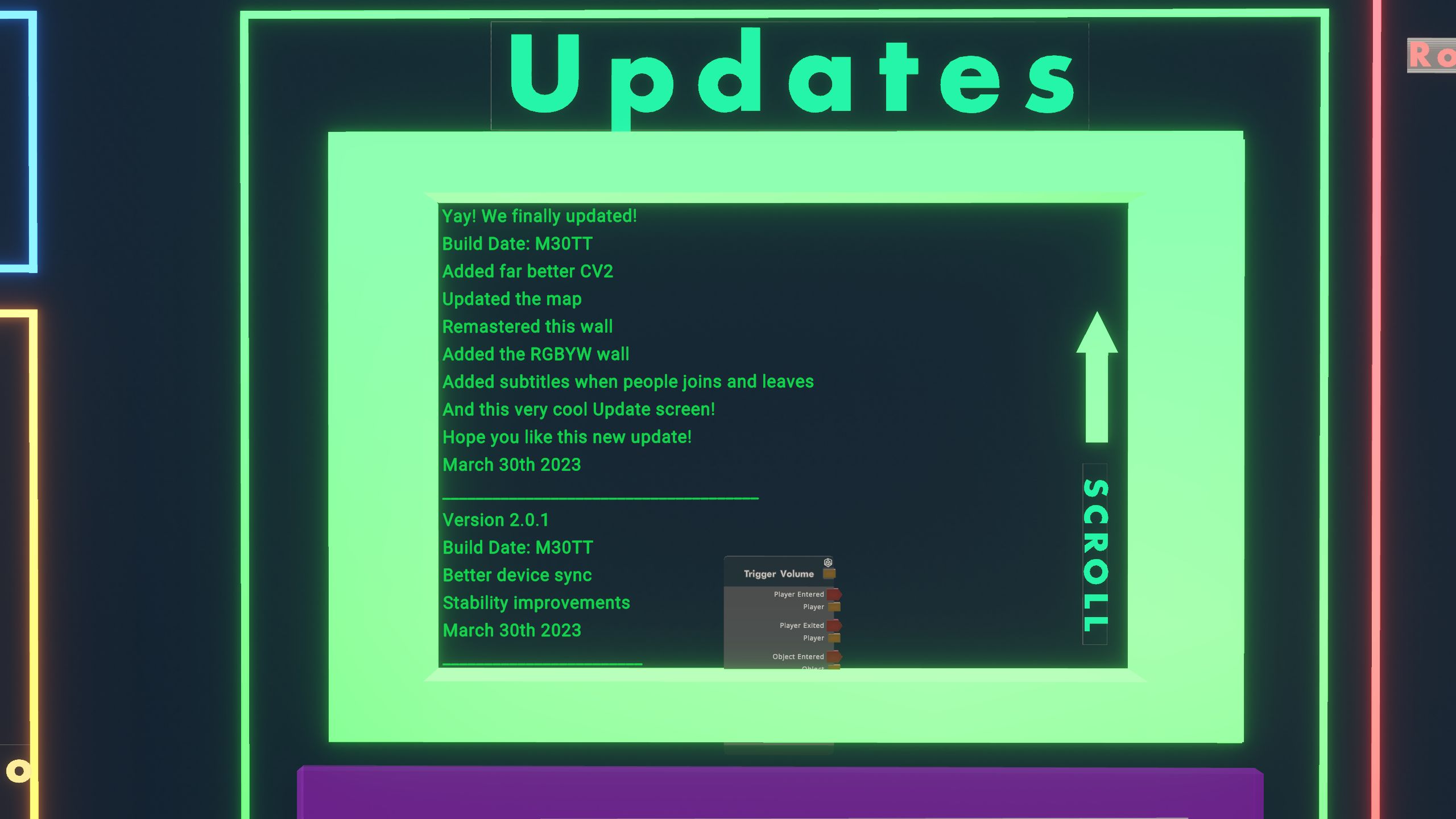 ^MakerPlayPenLV2LimitsV2