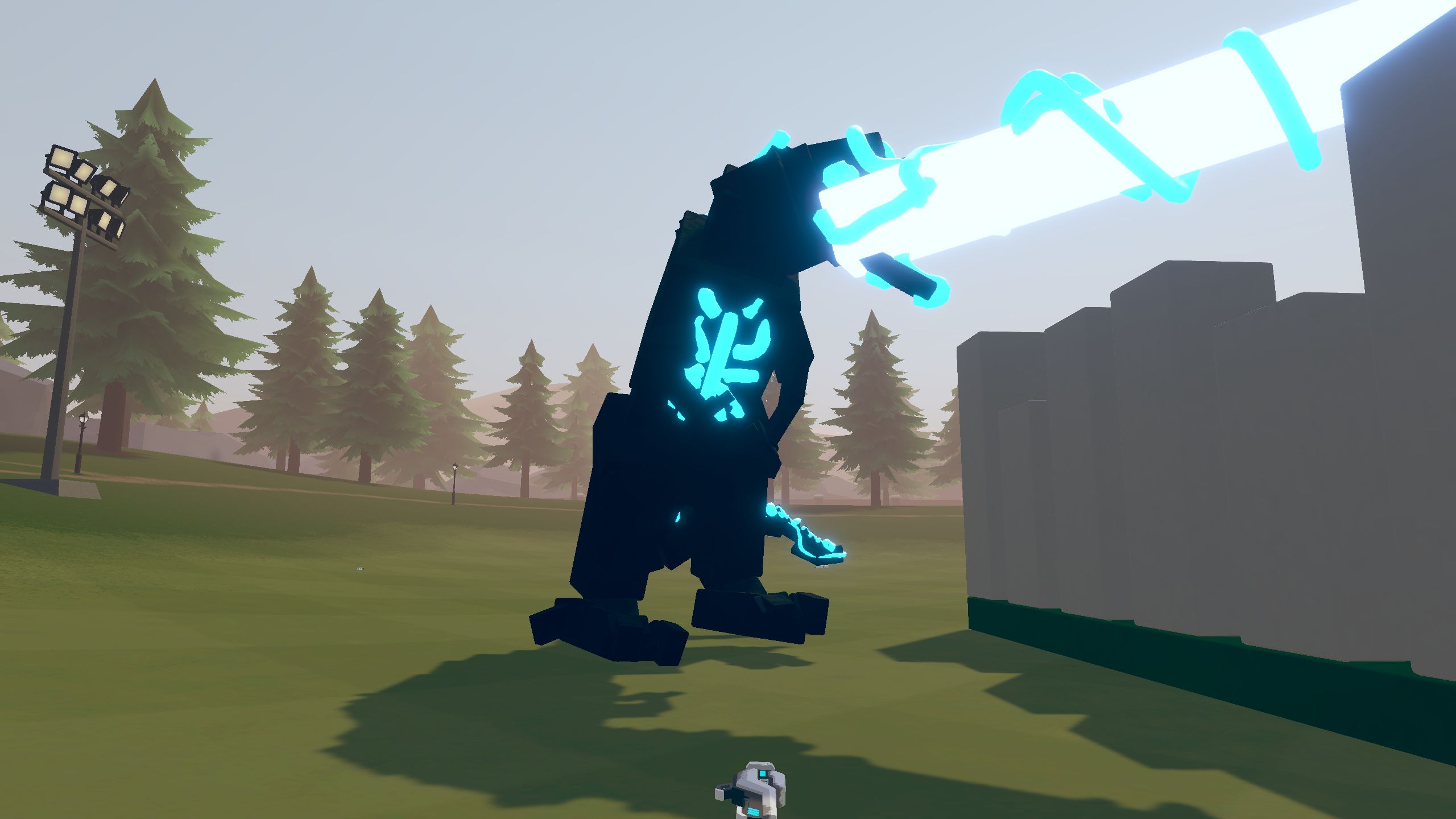 Alastor @MajesticCaterpillar7525