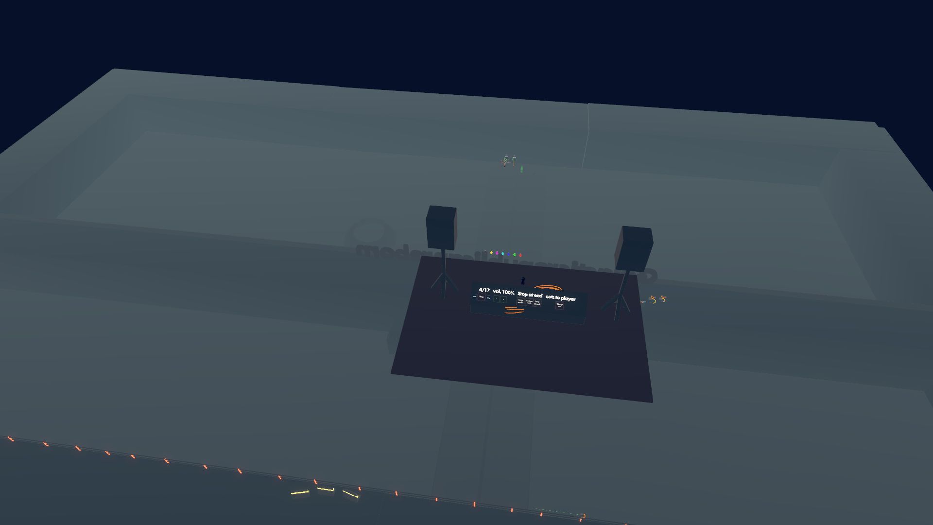 ^DJ_MILITARY_BASE