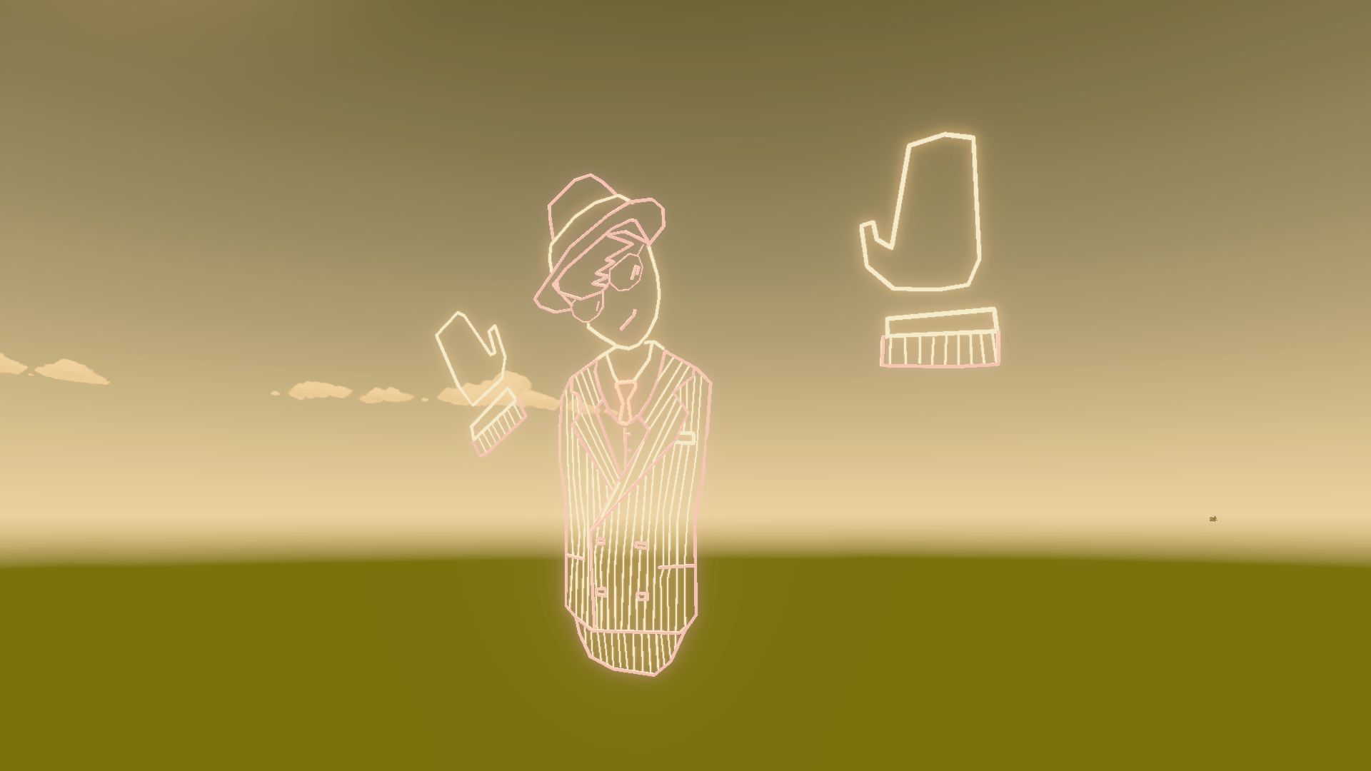 Truemobster[GL] @The-good-Doctor