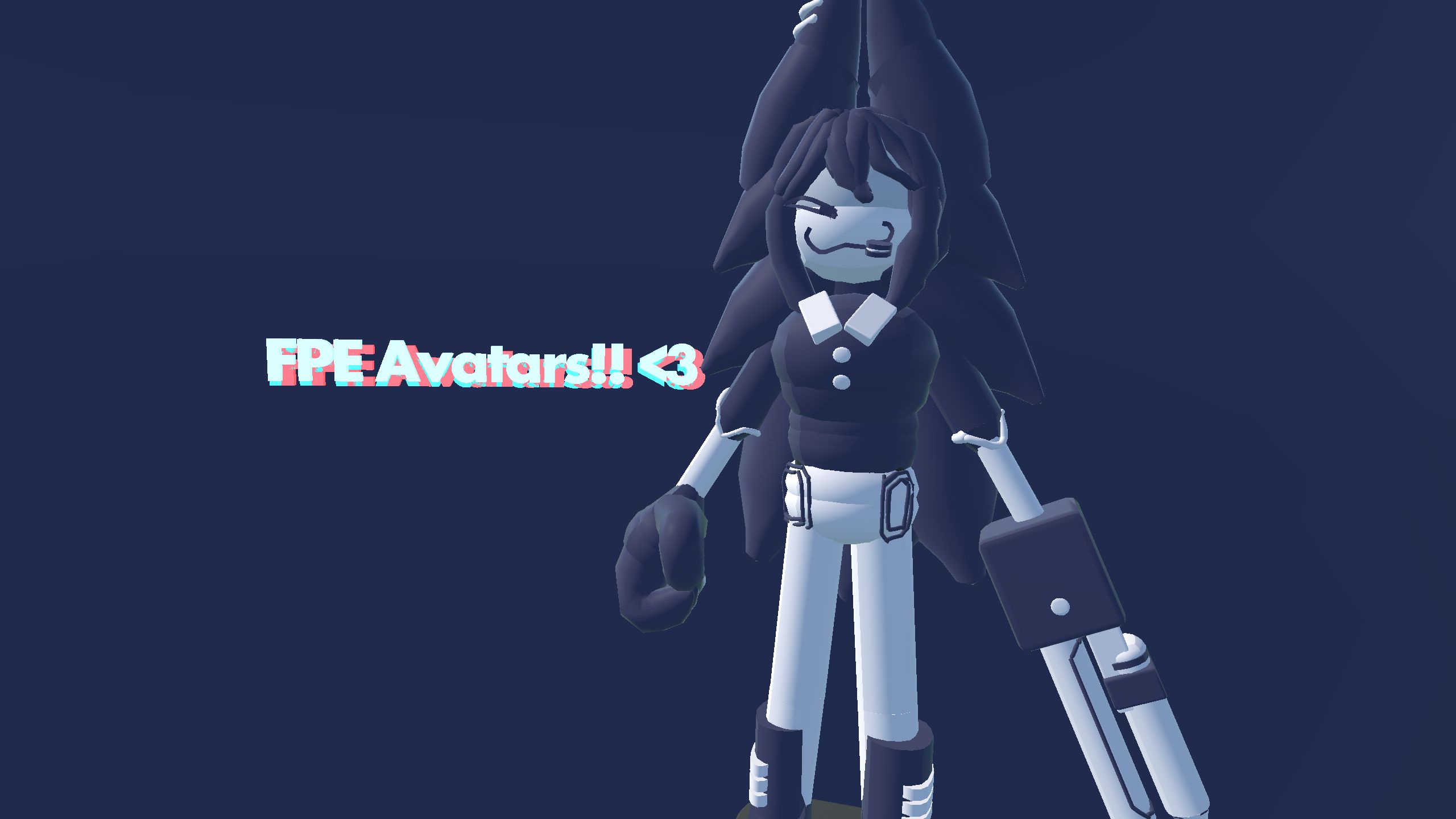 ^FPE_Avatars_made_for_You