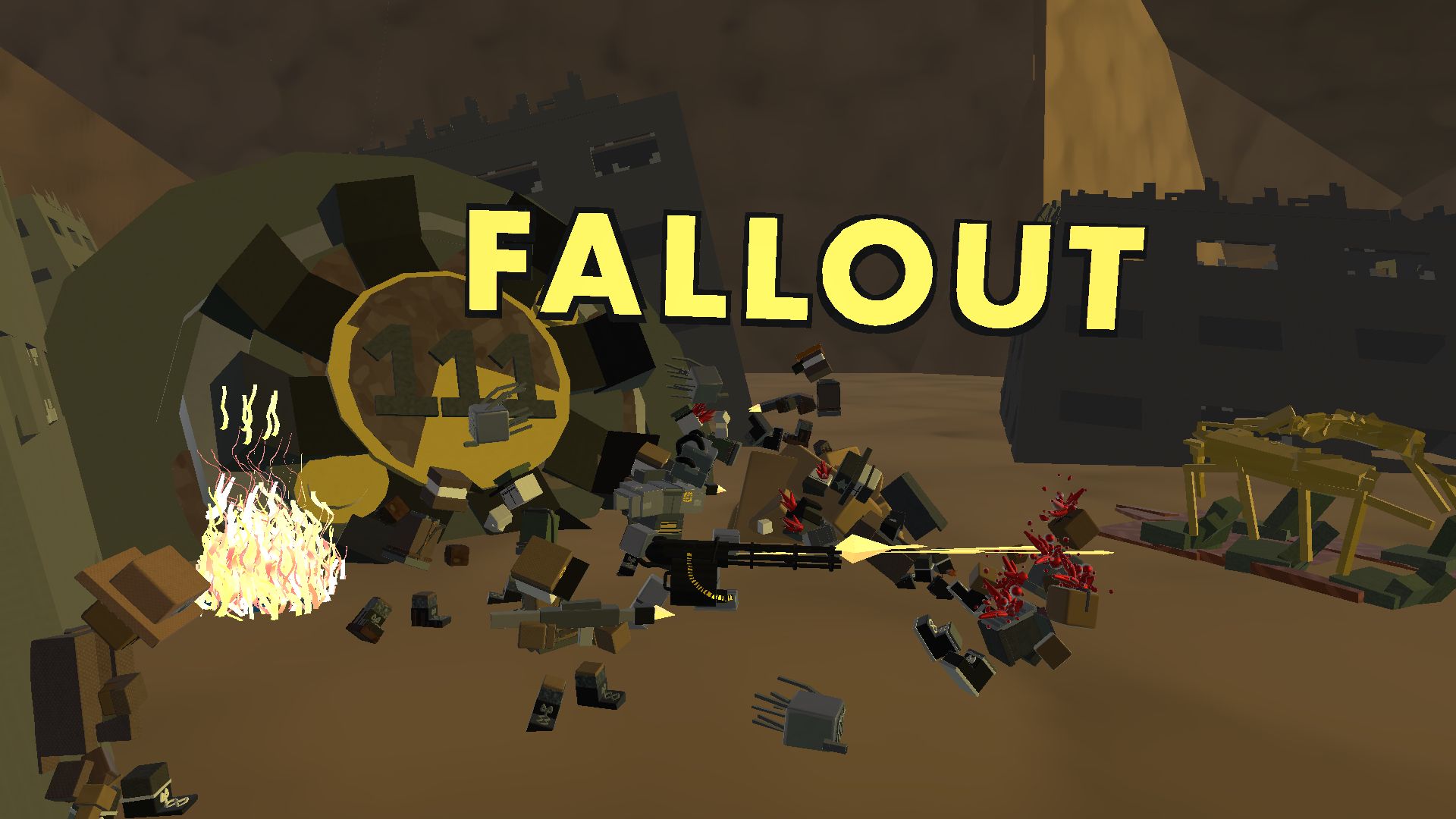 ^BYO-Fallout-Fanmade