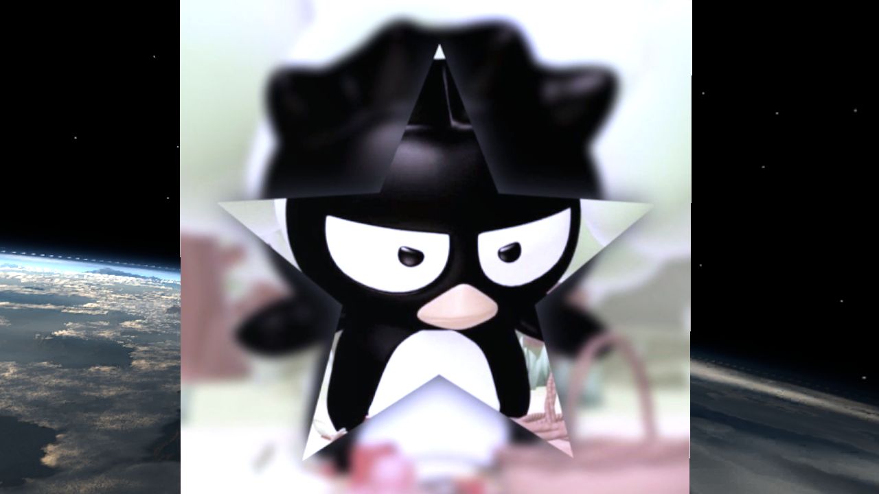 Esli @Fxeslis's Rooms