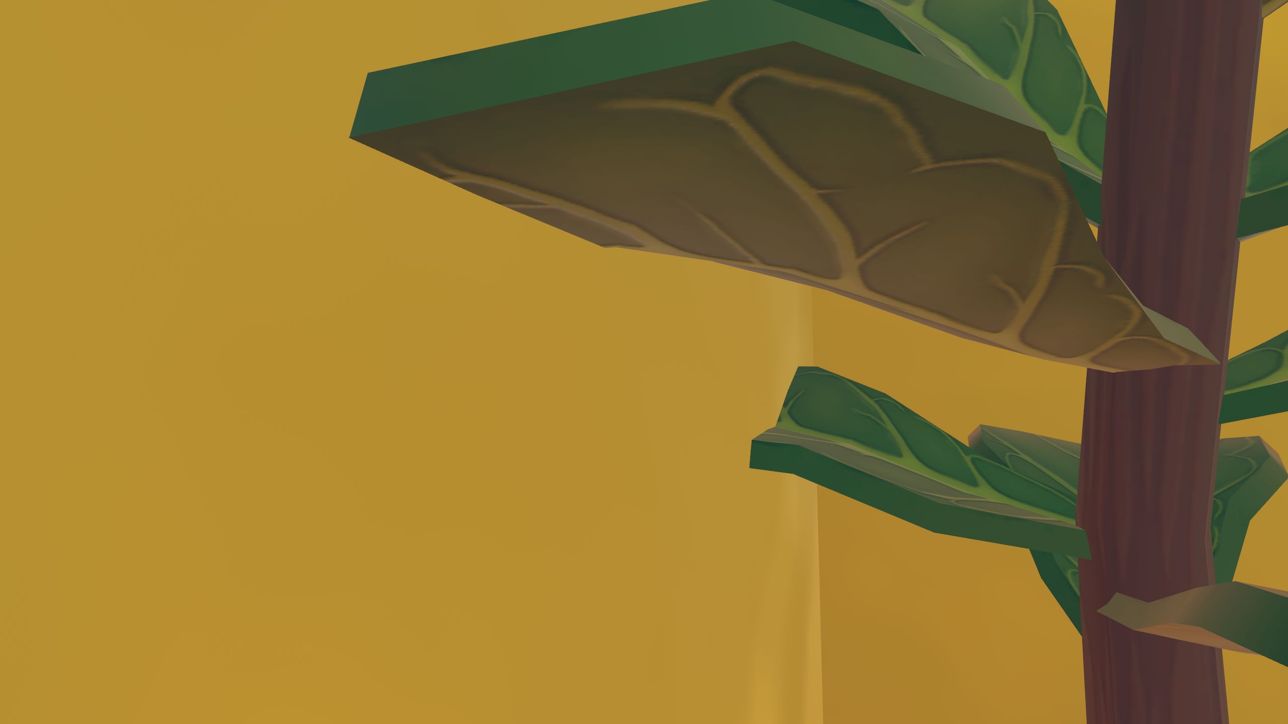Image in Rec Room