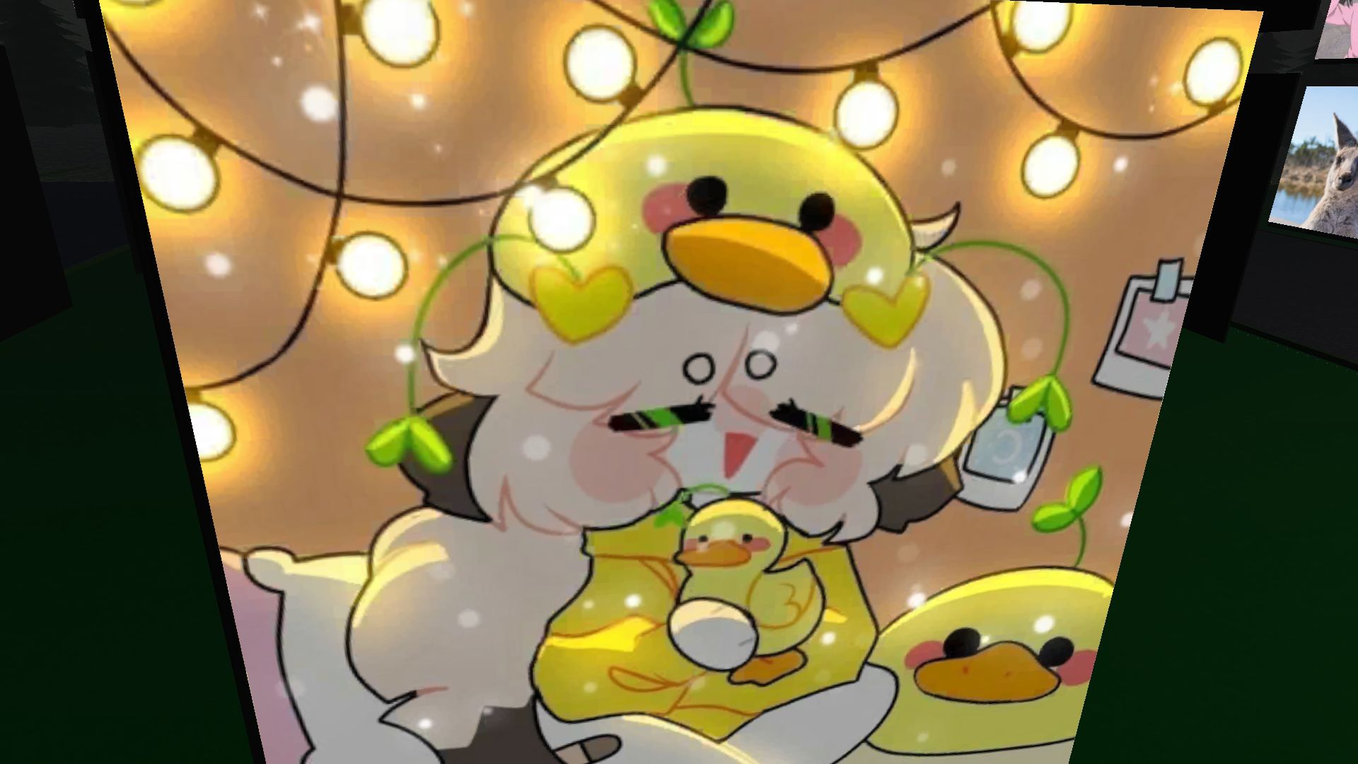 eli0094 @eli0094's Rooms