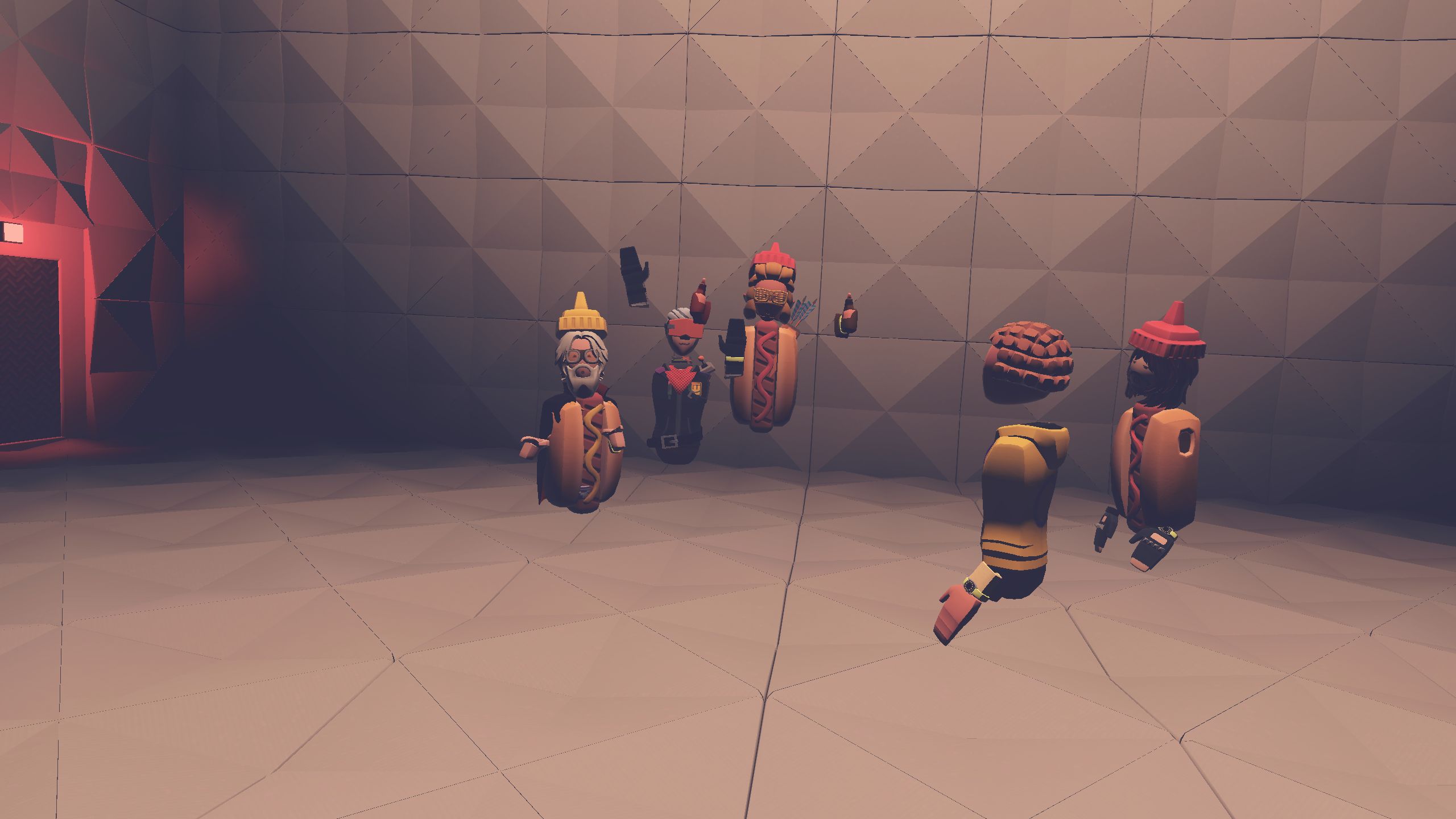 Timmeh @Galaxyisafurry