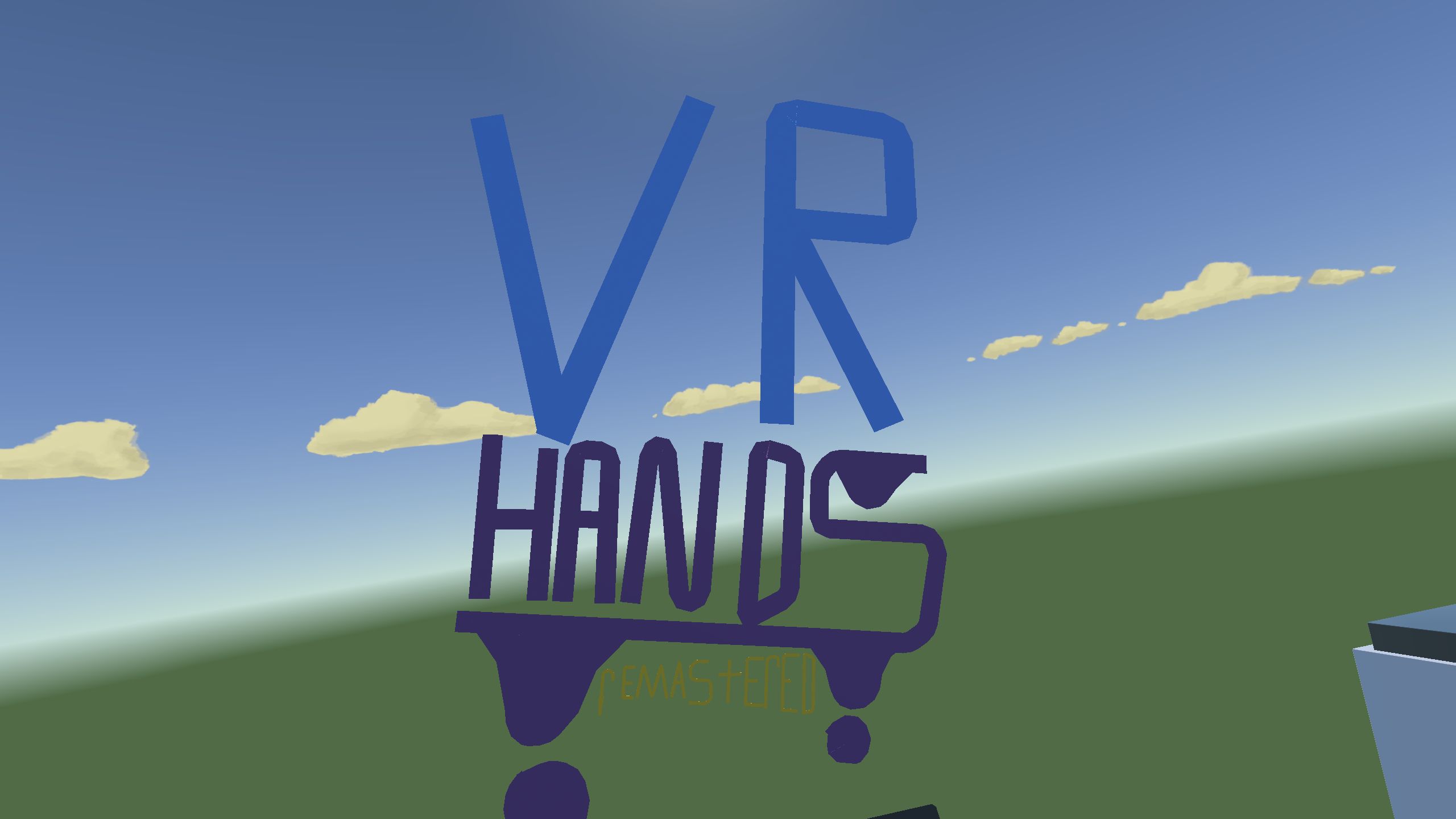 ^vr_hands_but_in_rec_room
