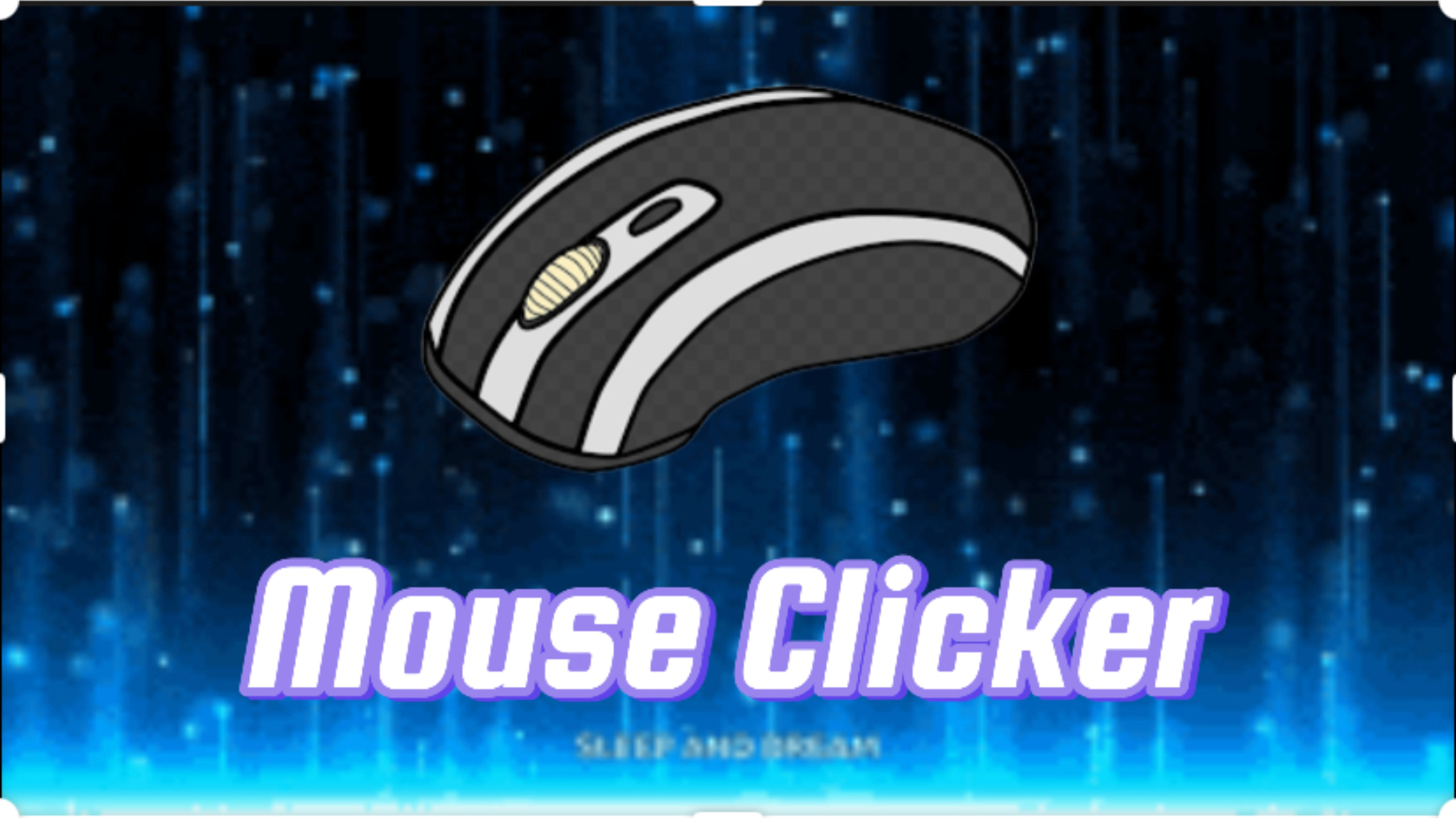 ^Mouse._.Clicker
