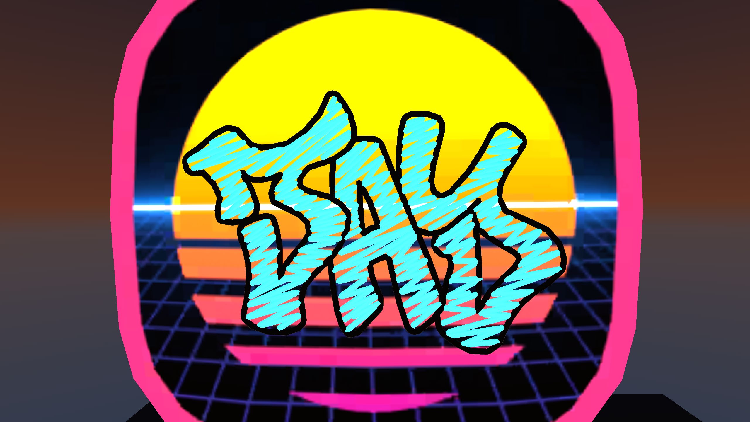 J4Y @J4Y_VR 👾