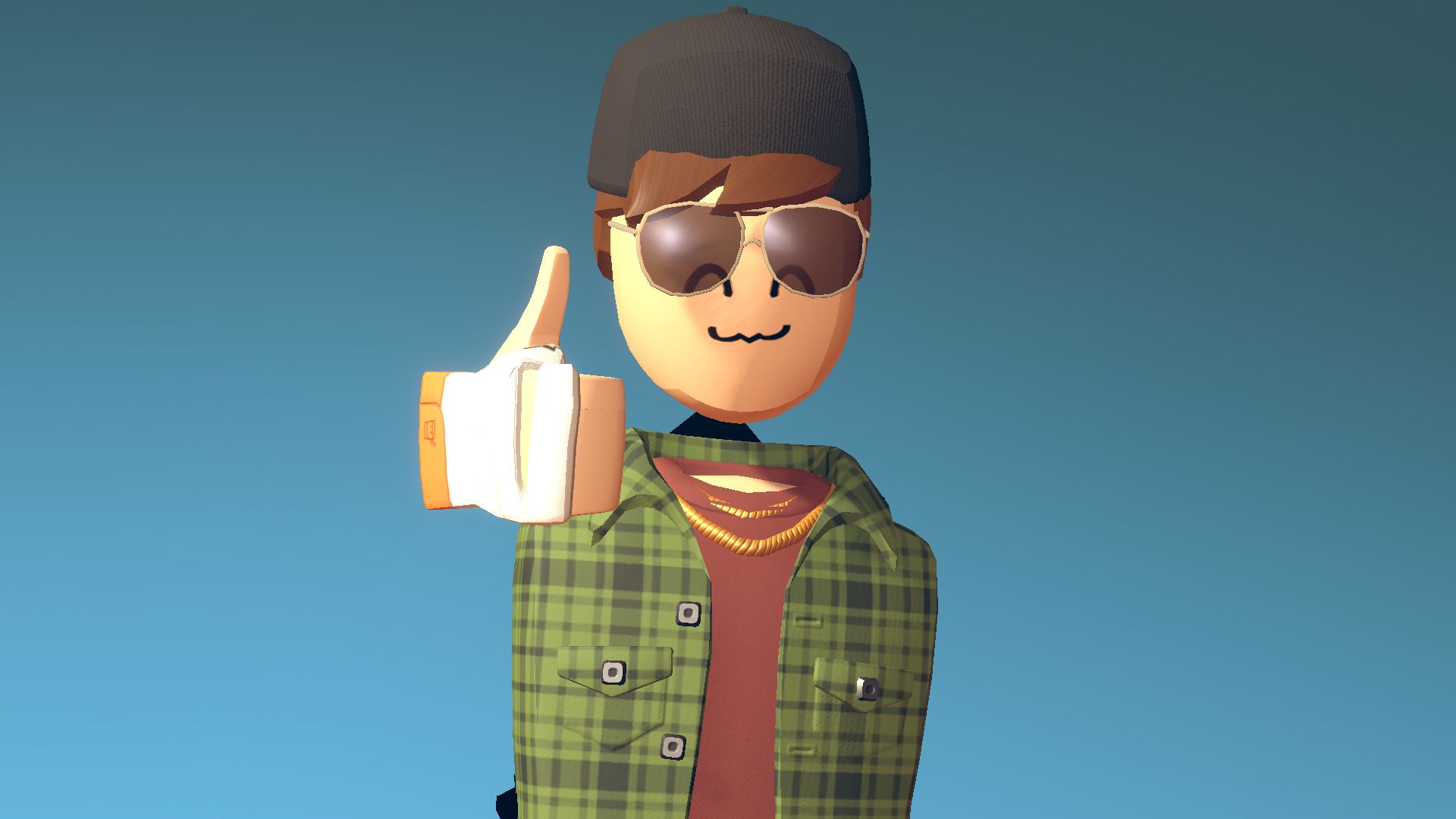 .kaii. @kaii_RRyt's Profile