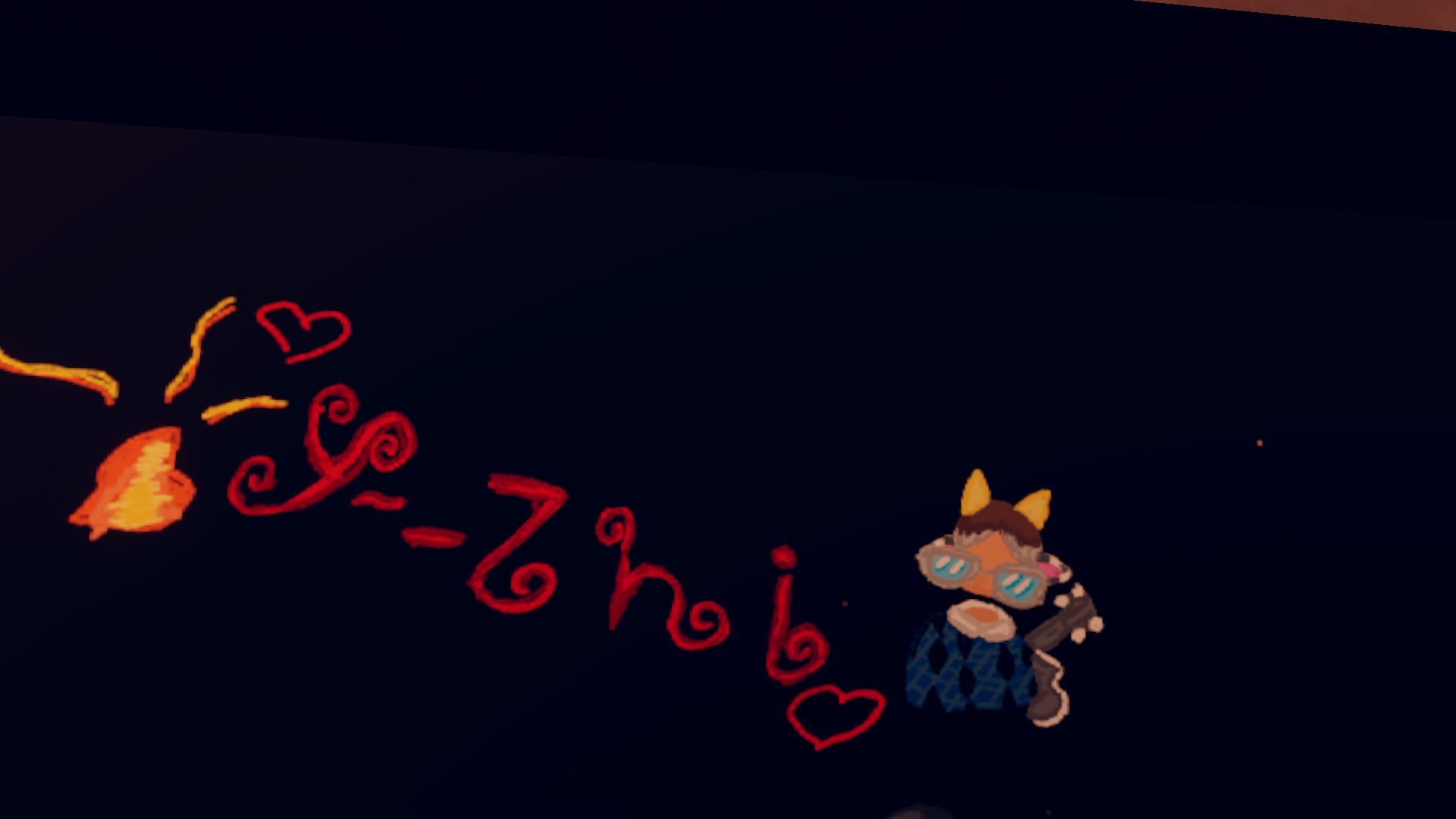 y-_7hi @yt4c's Profile